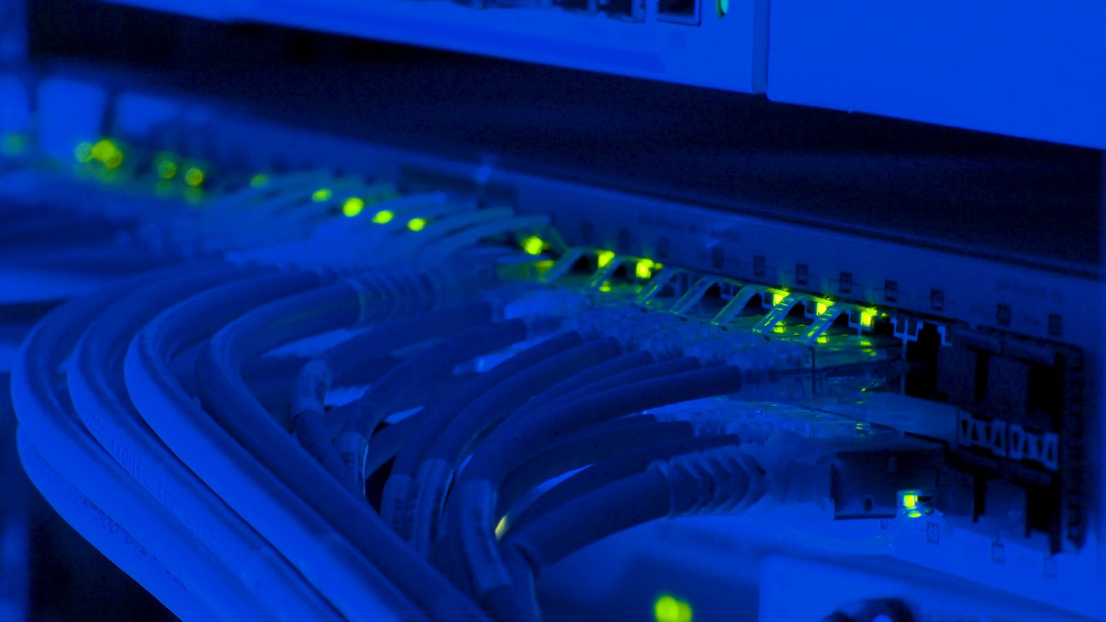 40,000+个最精彩的“Technology”视频 · 100%免费下载 · Pexels素材视频