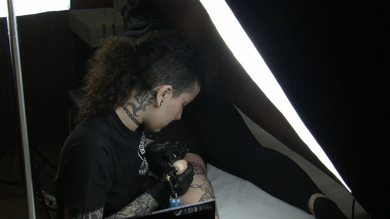 Edit