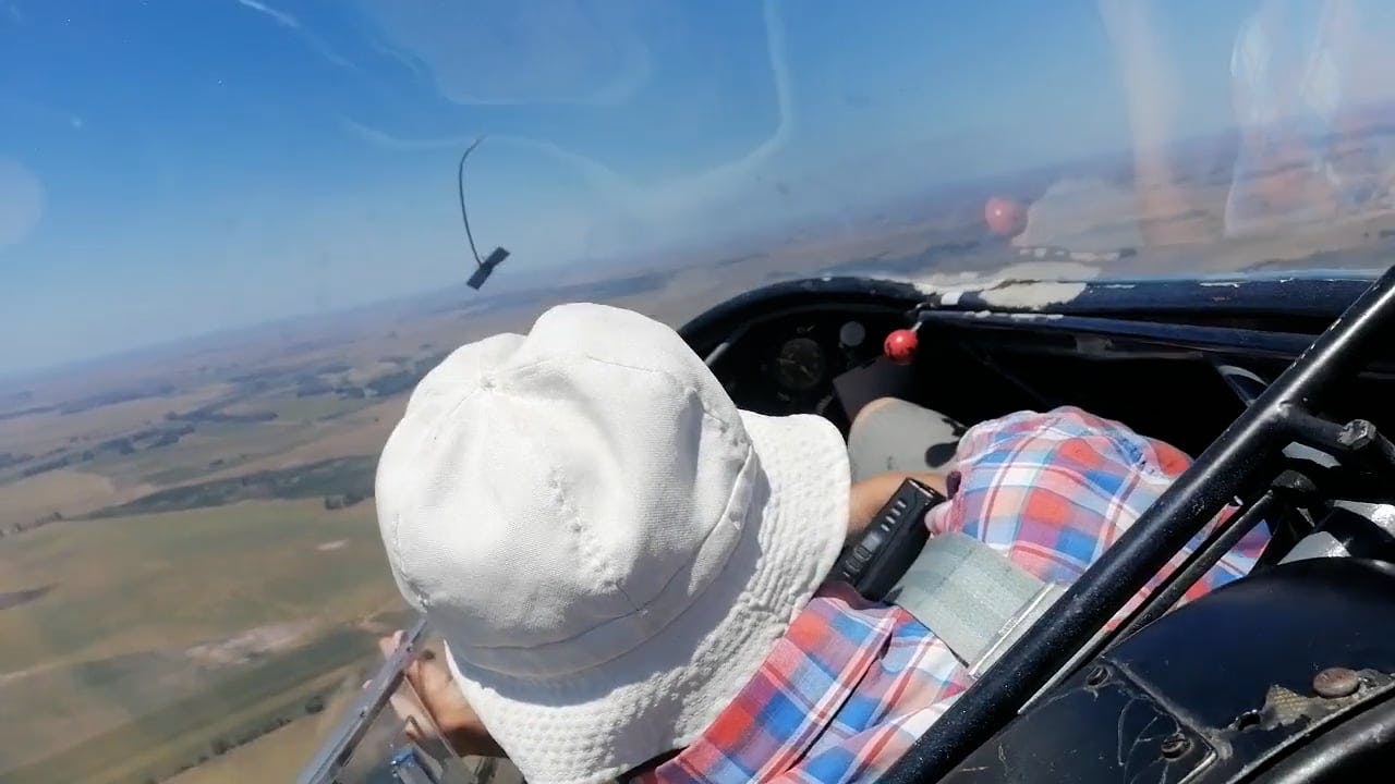 Flying Technique Videos, Download The BEST Free 4k Stock Video Footage ...