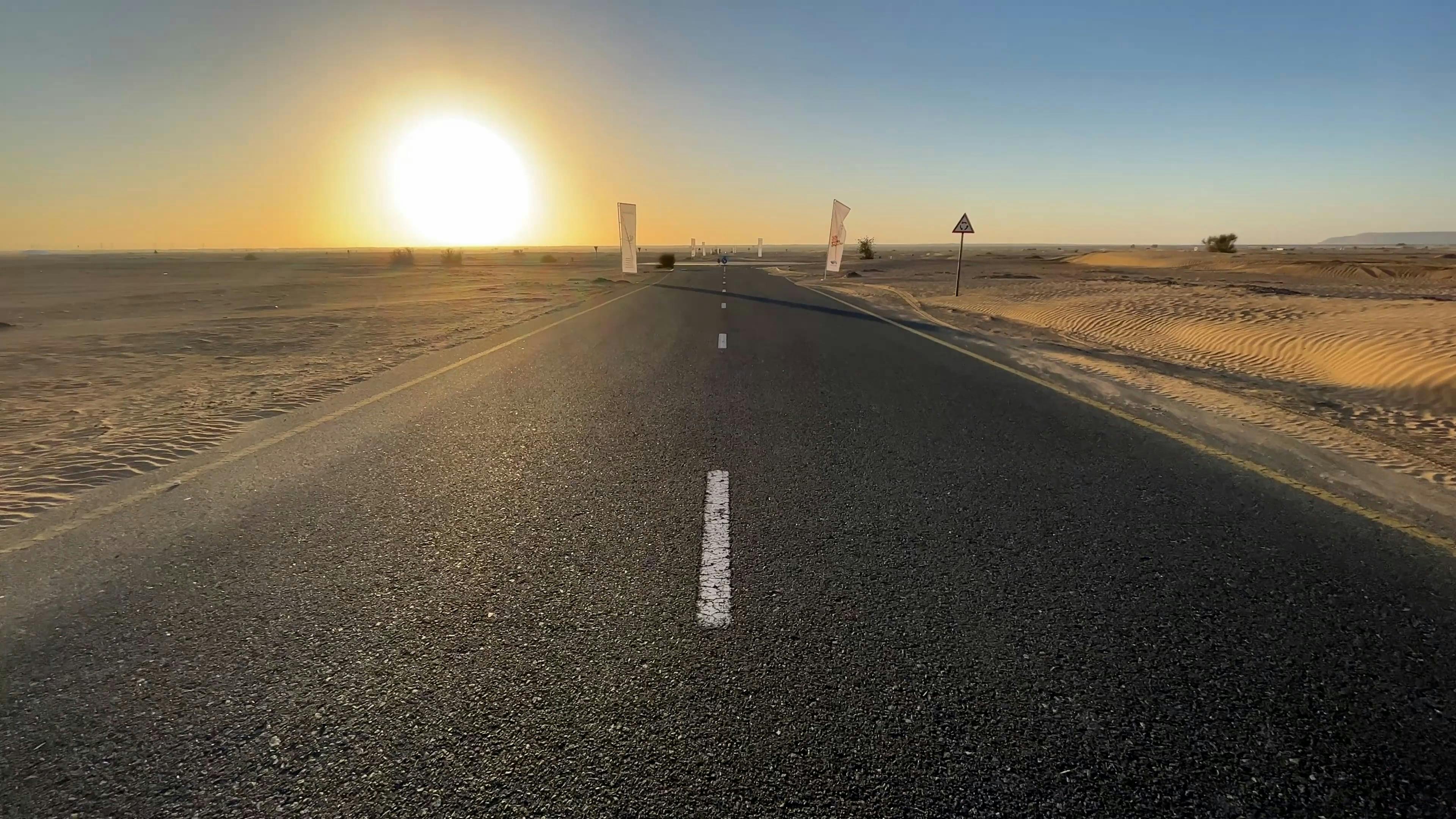 Desert Start Videos, Download The BEST Free 4k Stock Video Footage ...