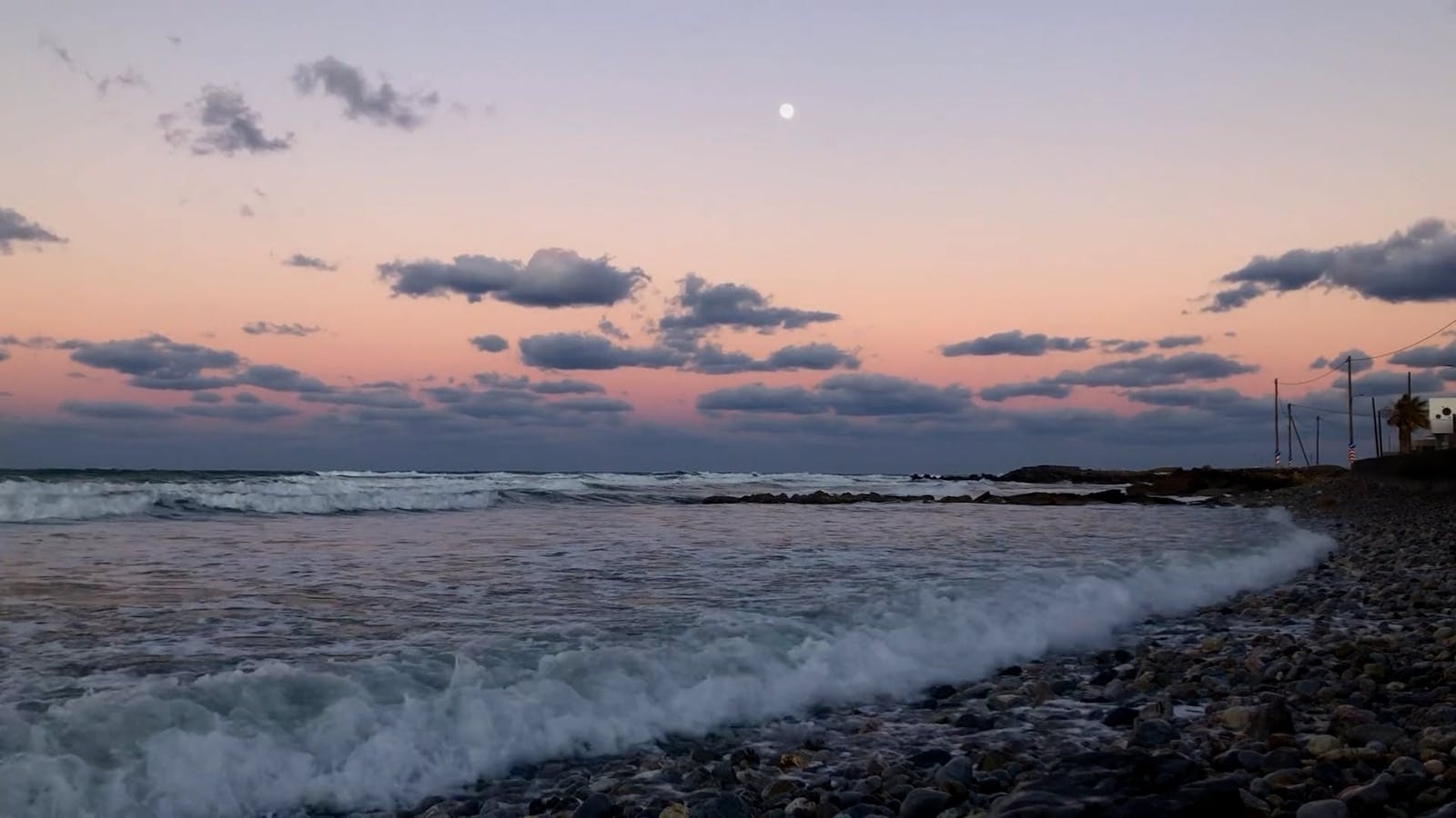 Crete Videos, Download The BEST Free 4k Stock Video Footage & Crete HD ...