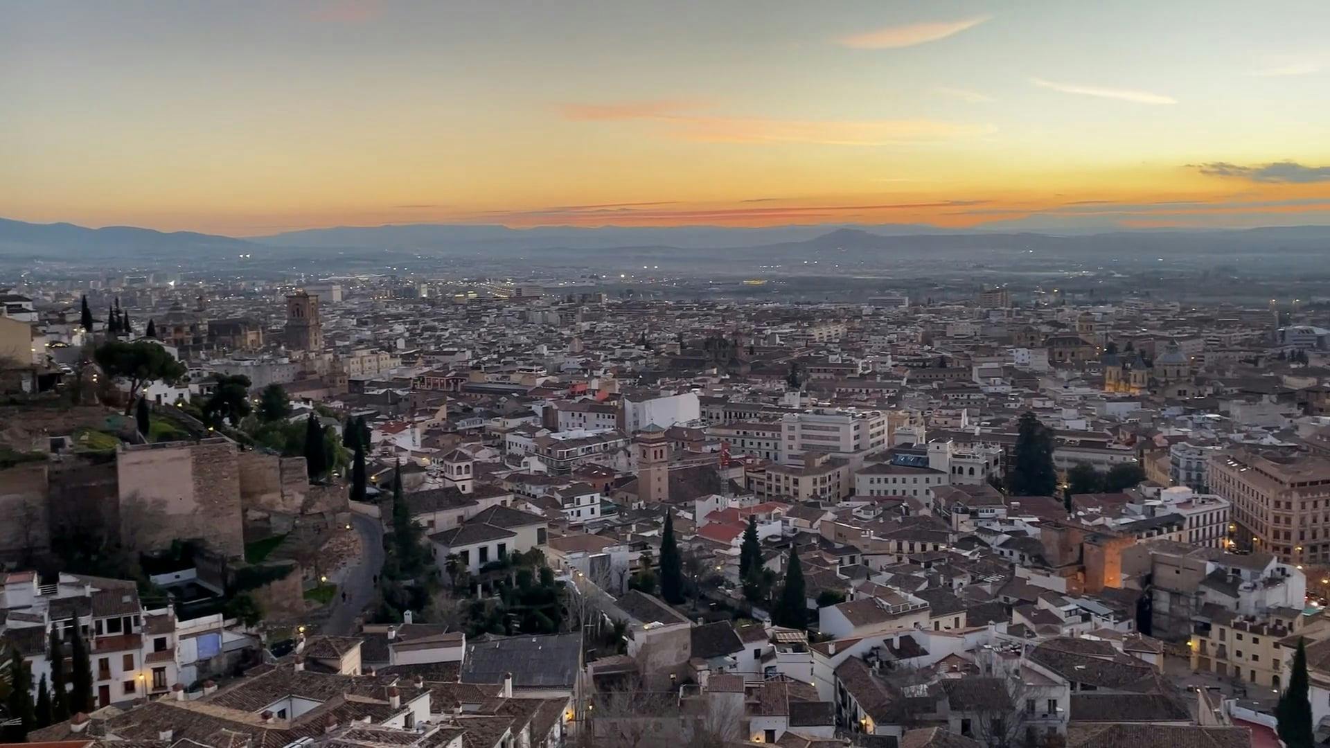 Southeastern Spain Videos, Download The BEST Free 4k Stock Video ...