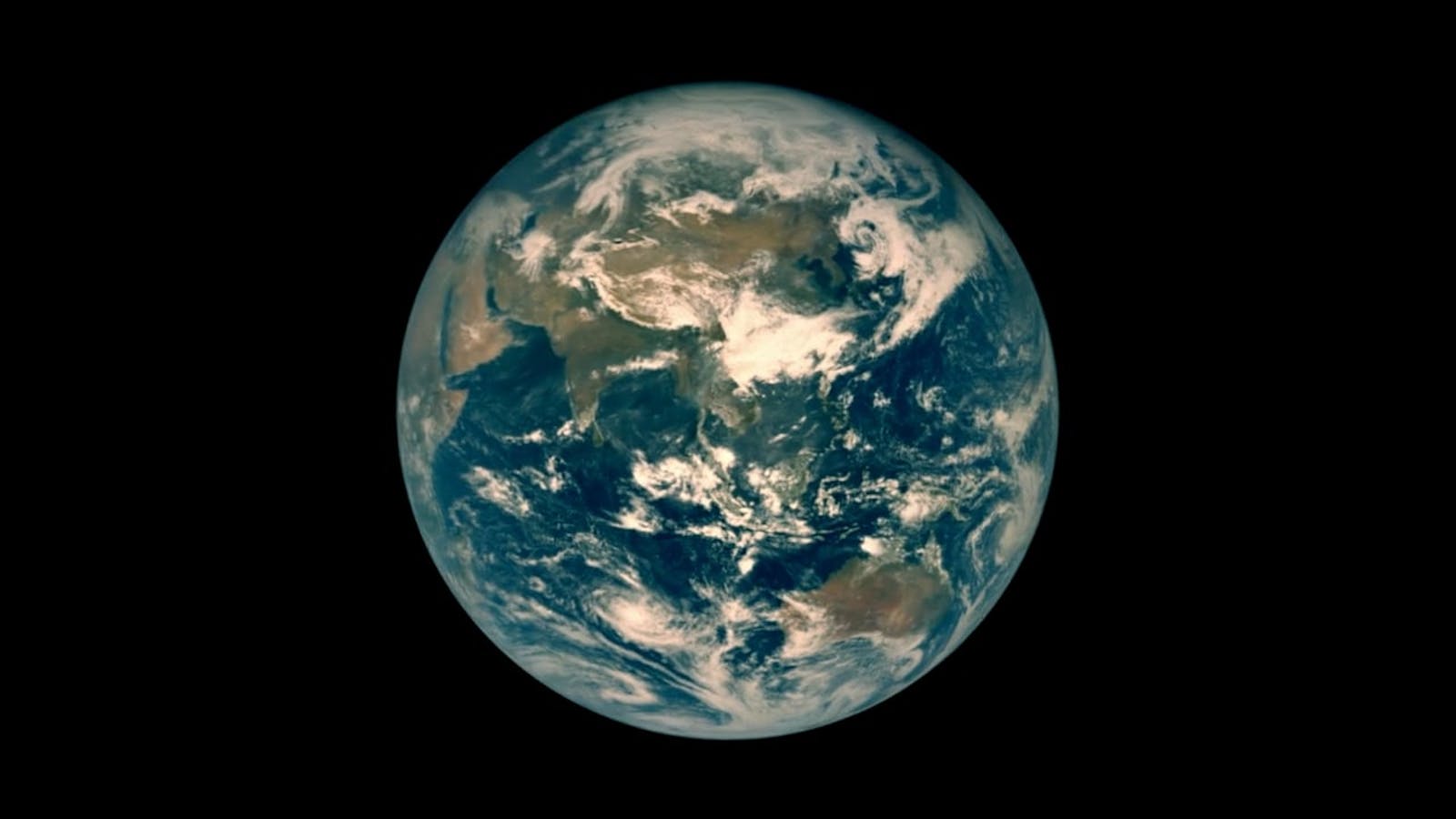 Digital Earth Videos, Download The BEST Free 4k Stock Video Footage ...