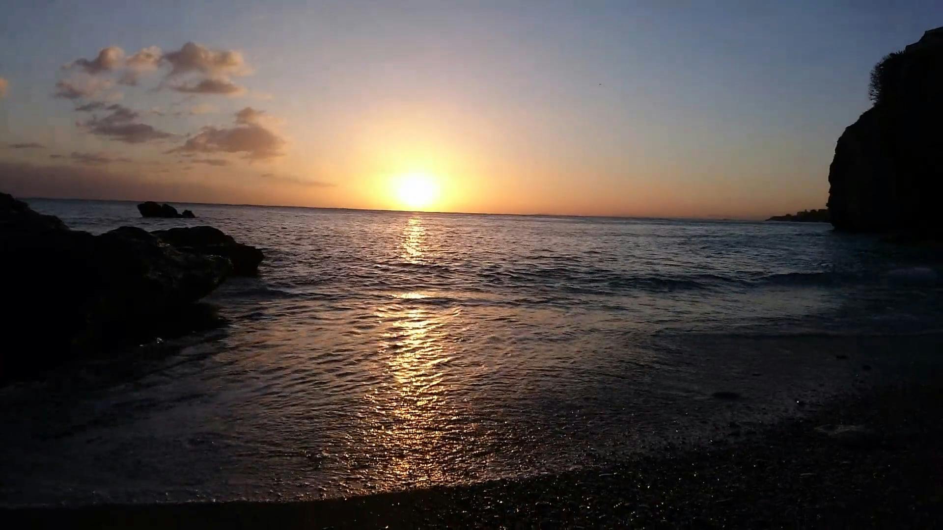 Wavy Path Videos, Download The BEST Free 4k Stock Video Footage & Wavy ...