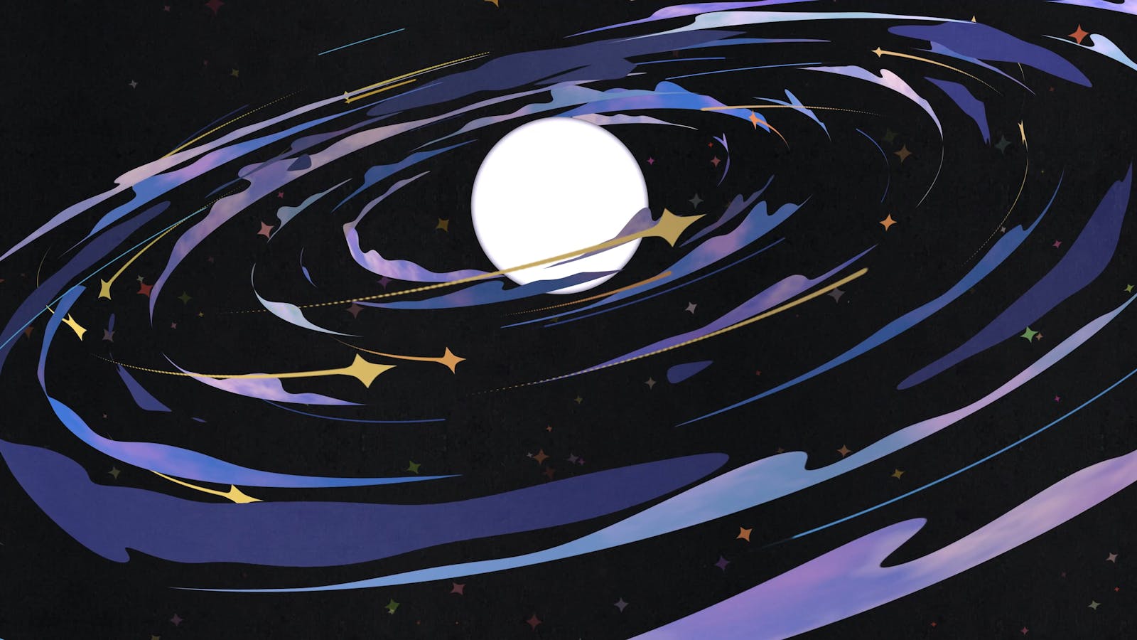 Animated Stars Videos, Download The BEST Free 4k Stock Video Footage ...