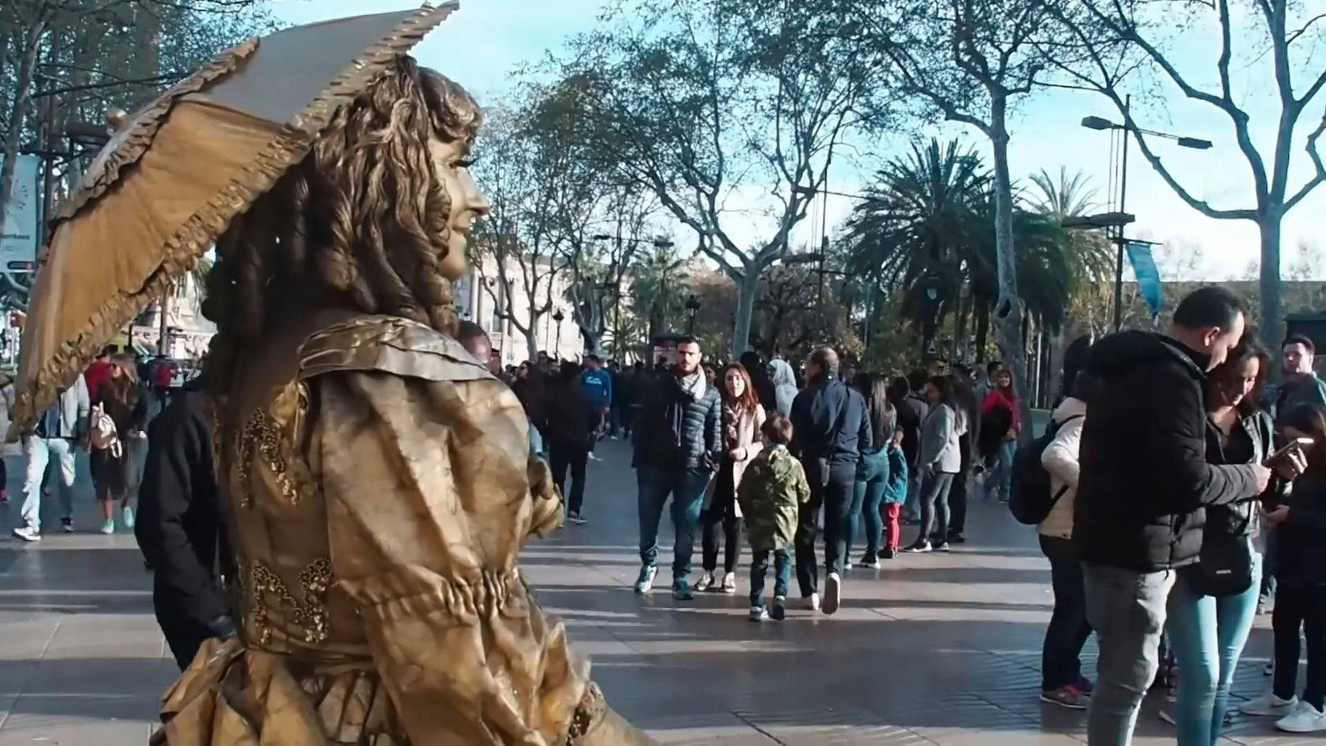 10+ Beautiful Angels Videos Pexels · Free Stock Videos