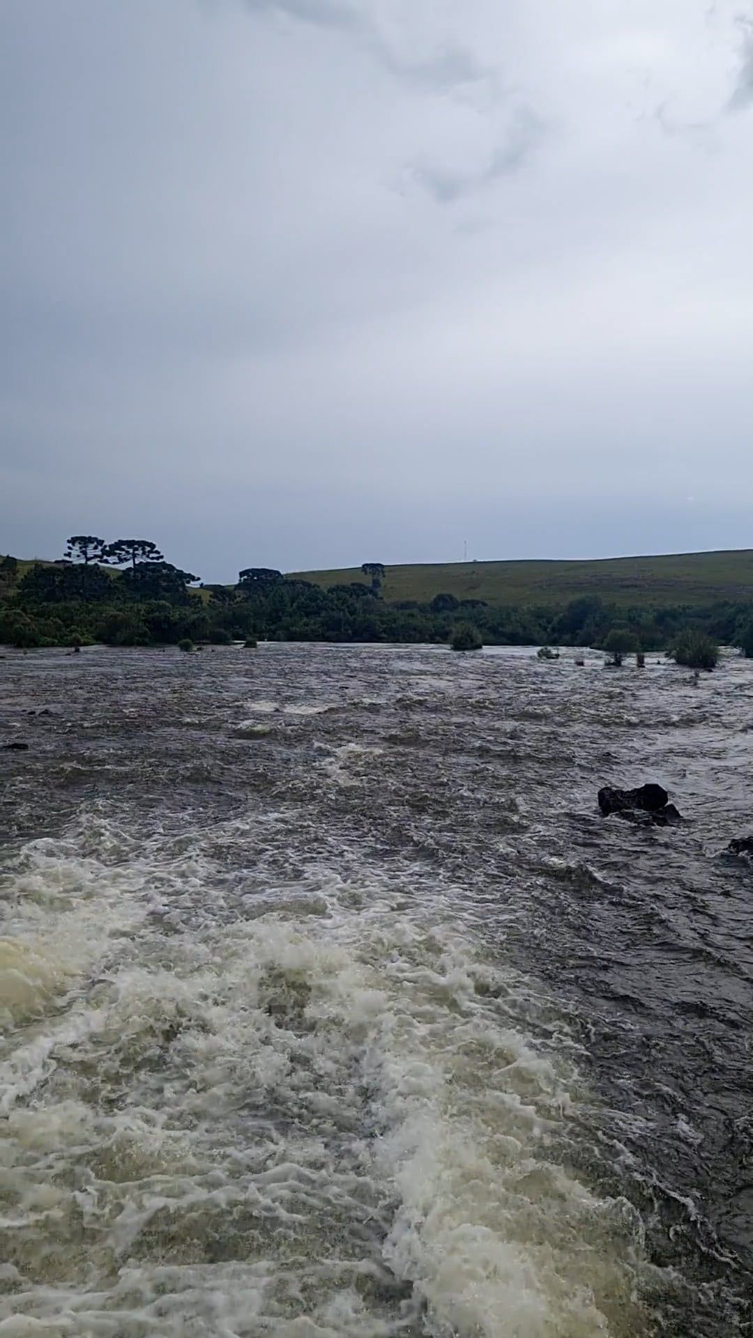 Dams And Reservoir Videos, Download The BEST Free 4k Stock Video ...