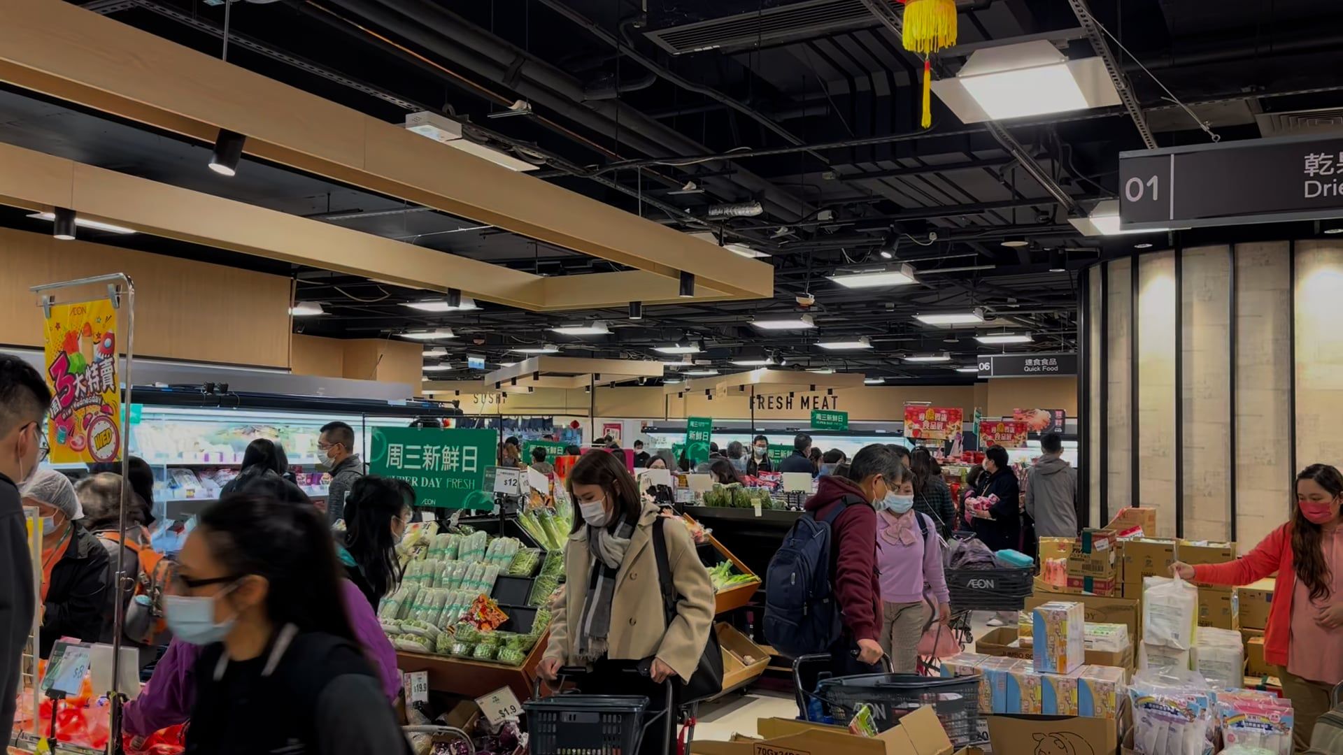 Hong Kong Stores Videos, Download The BEST Free 4k Stock Video Footage ...