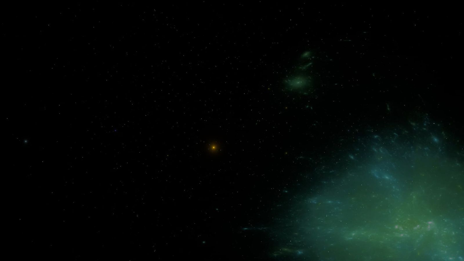 Nebula Videos, Download The BEST Free 4k Stock Video Footage & Nebula ...