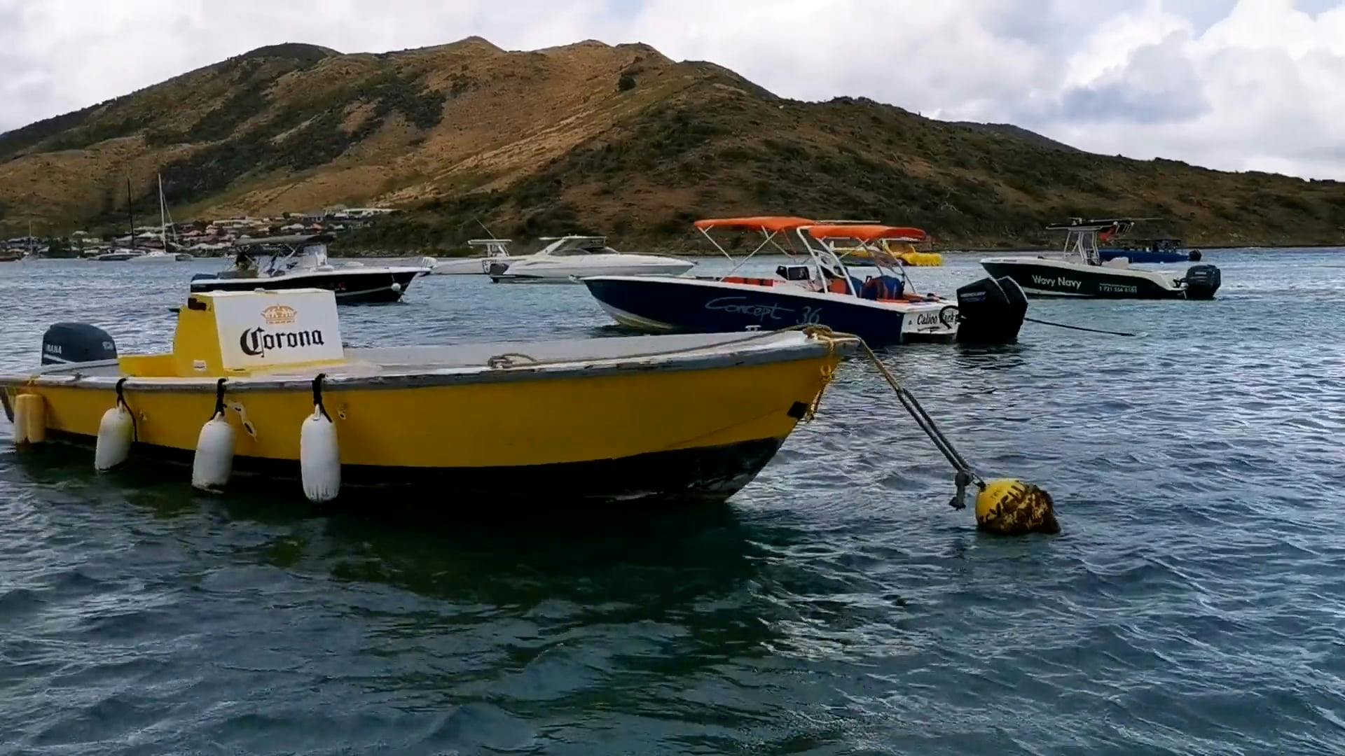 Abundant Boat Videos, Download The BEST Free 4k Stock Video Footage ...