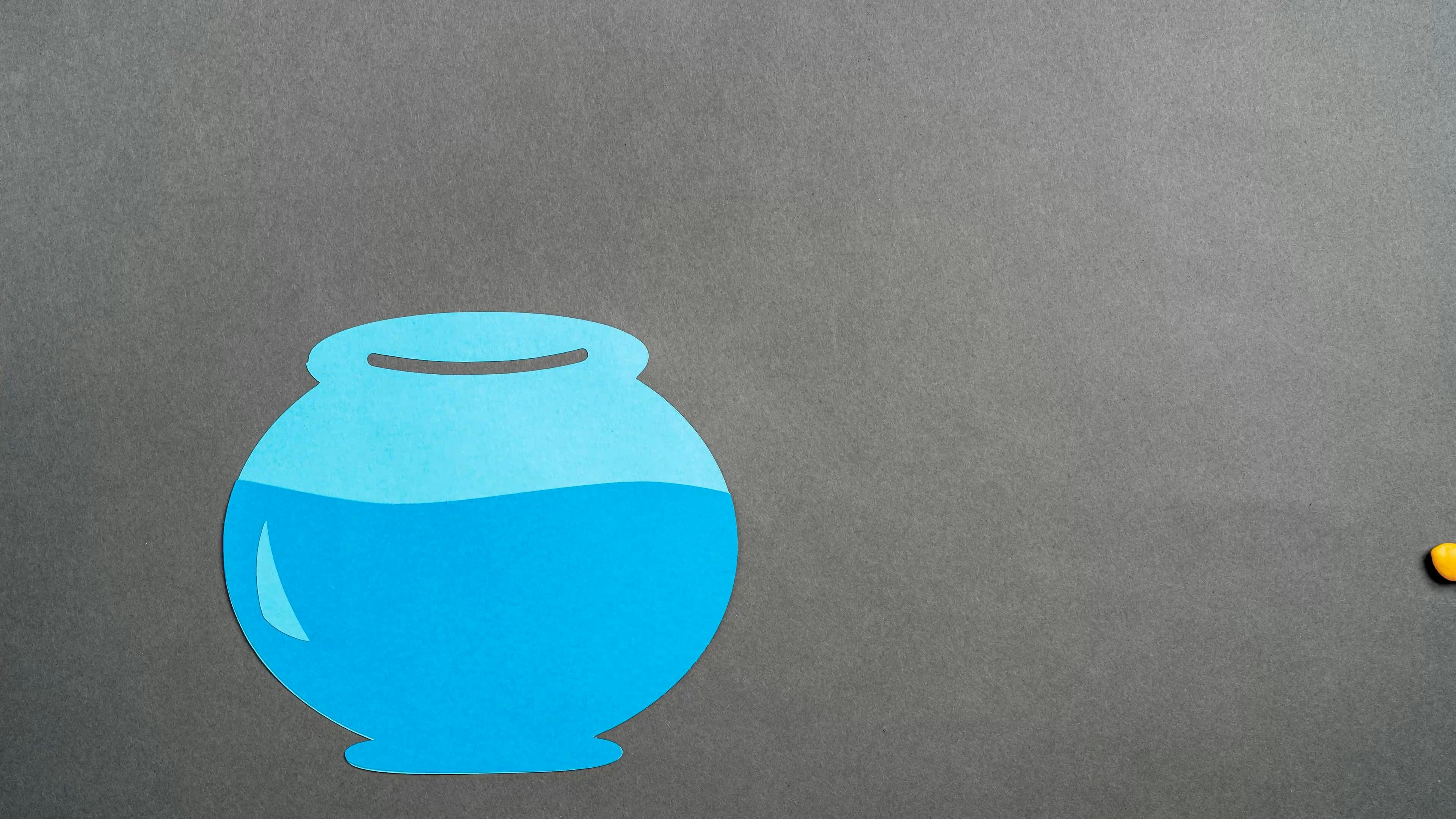 Animated Ocean Videos, Download The BEST Free 4k Stock Video Footage ...