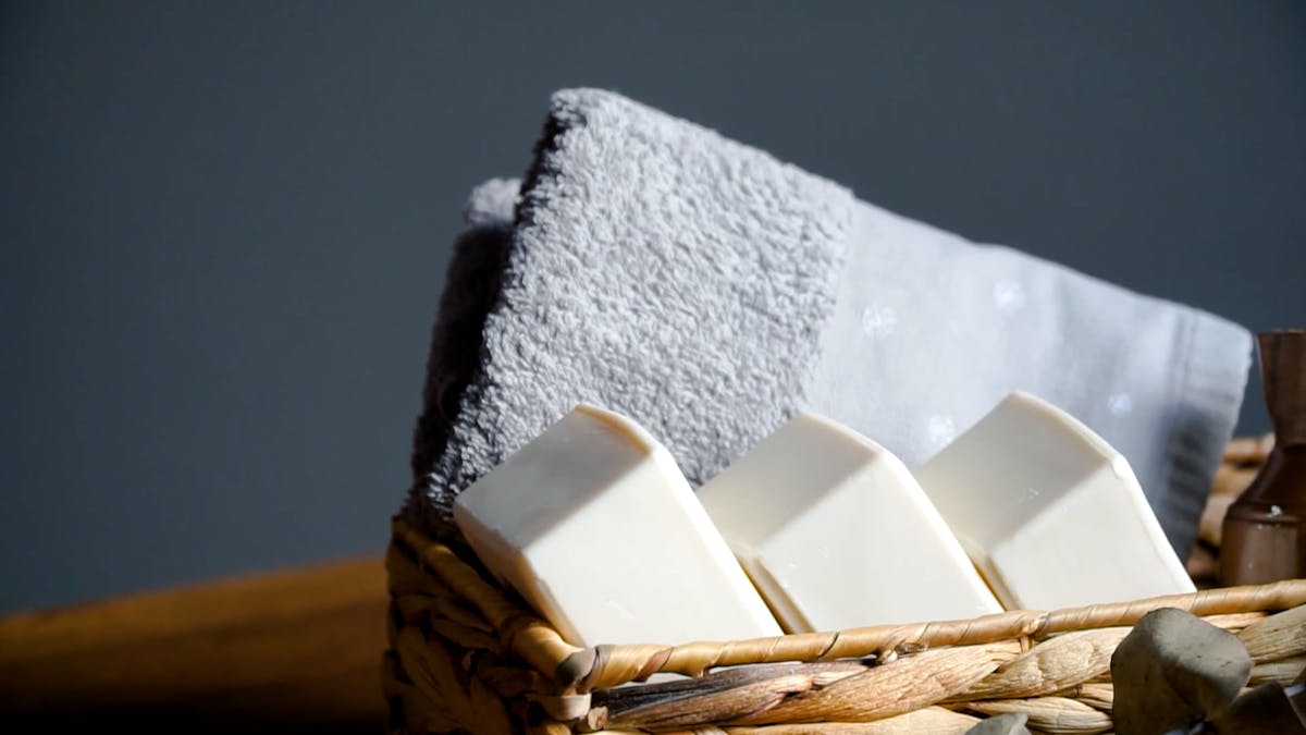 Handmade Soap Videos, Download The BEST Free 4k Stock Video Footage ...