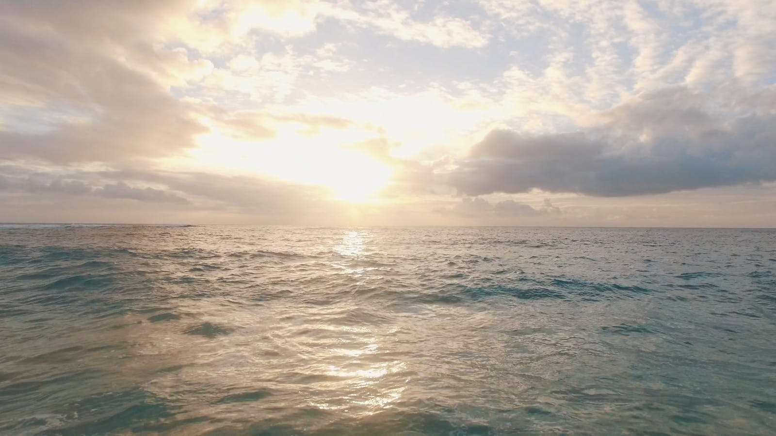 Ocean Videos, Download The BEST Free 4k Stock Video Footage & Ocean HD ...