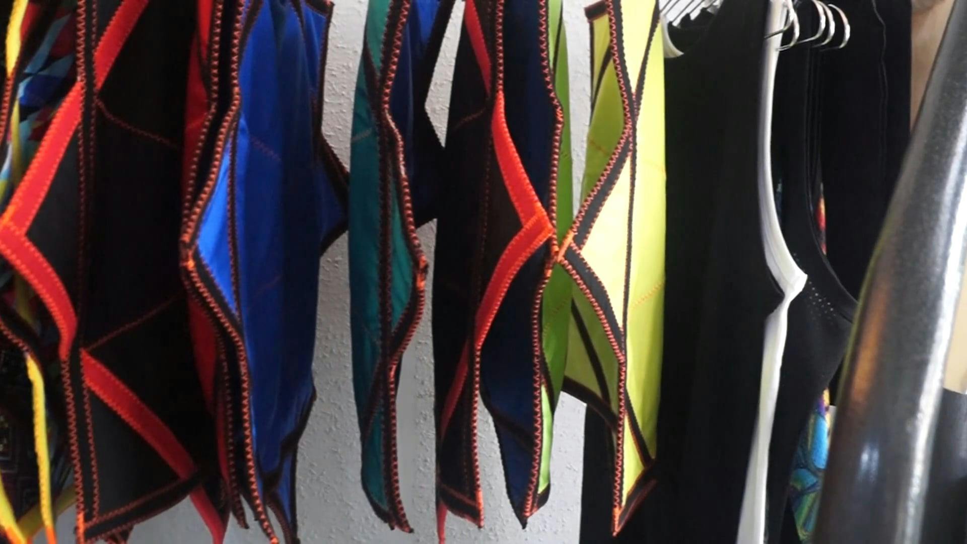 Multi Material Videos, Download The BEST Free 4k Stock Video Footage ...