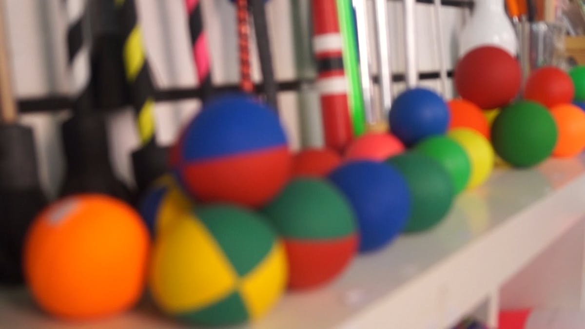 Juggling Videos, Download The BEST Free 4k Stock Video Footage ...