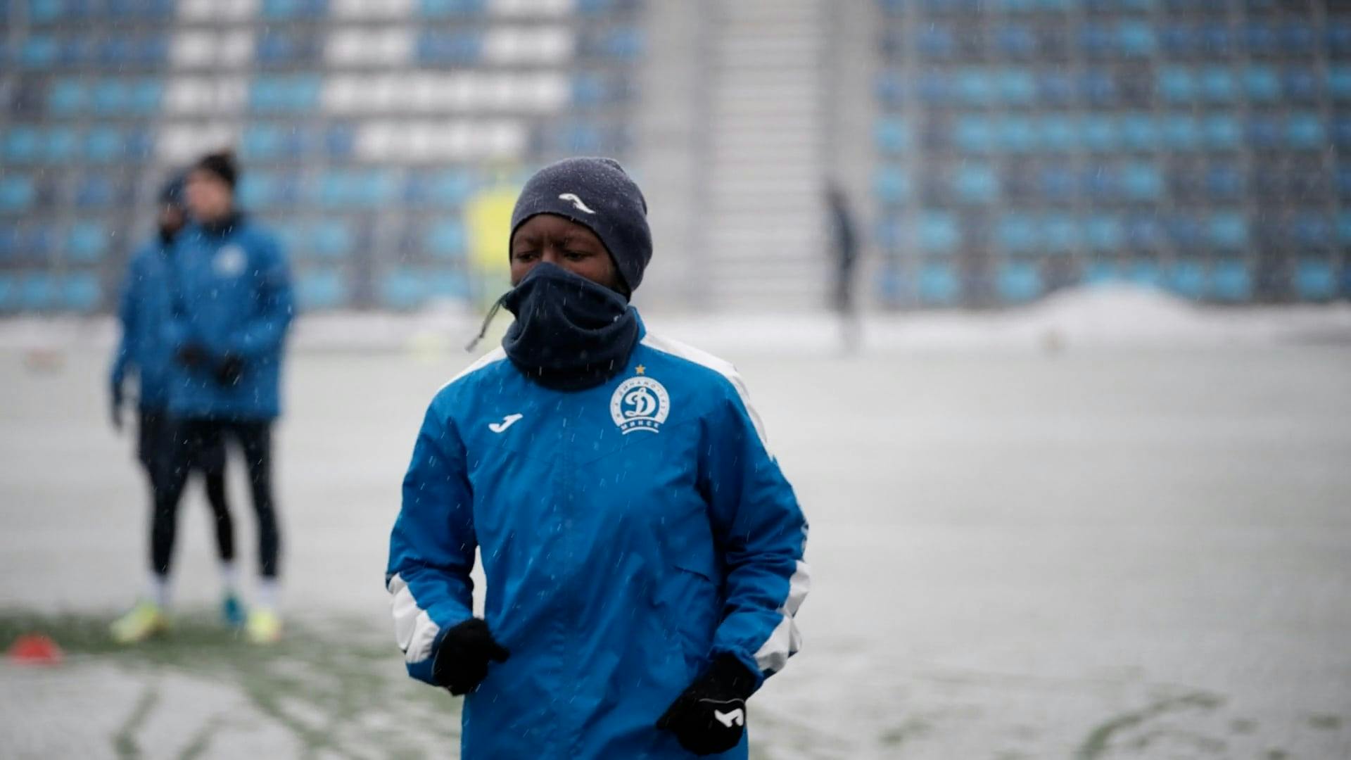 Cold Football Videos, Download The BEST Free 4k Stock Video Footage ...