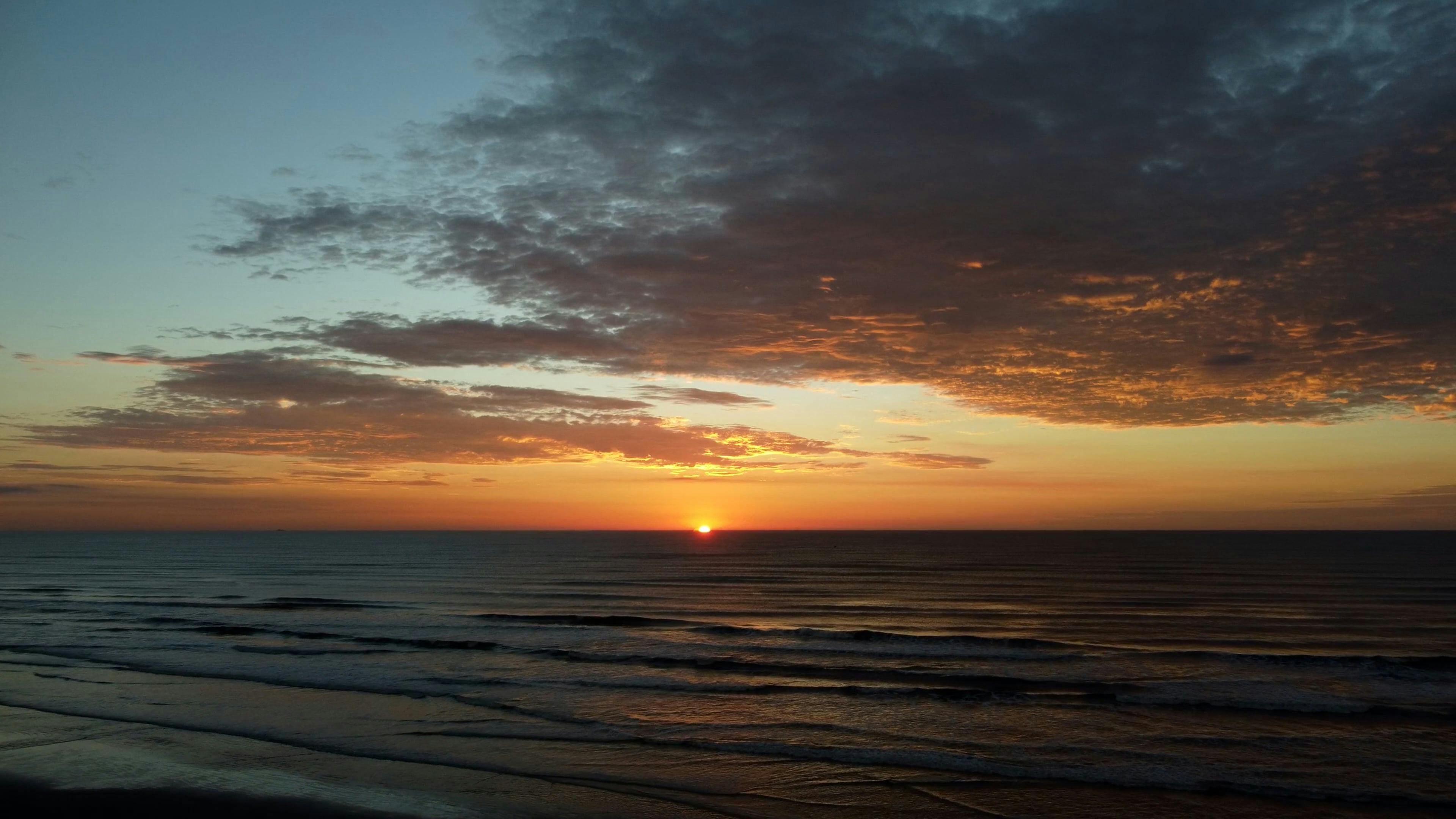 Vídeos de stock gratuitos sobre agua, al aire libre, alba, amanecer ...