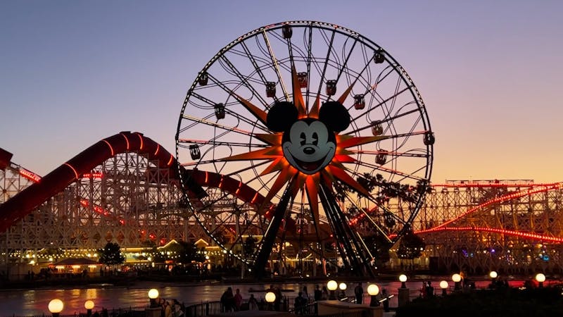 Disney Videos, Download The BEST Free 4k Stock Video Footage & Disney ...