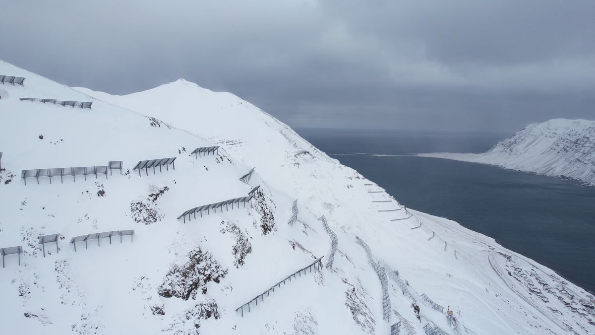 Avalanche Videos, Download The BEST Free 4k Stock Video Footage ...