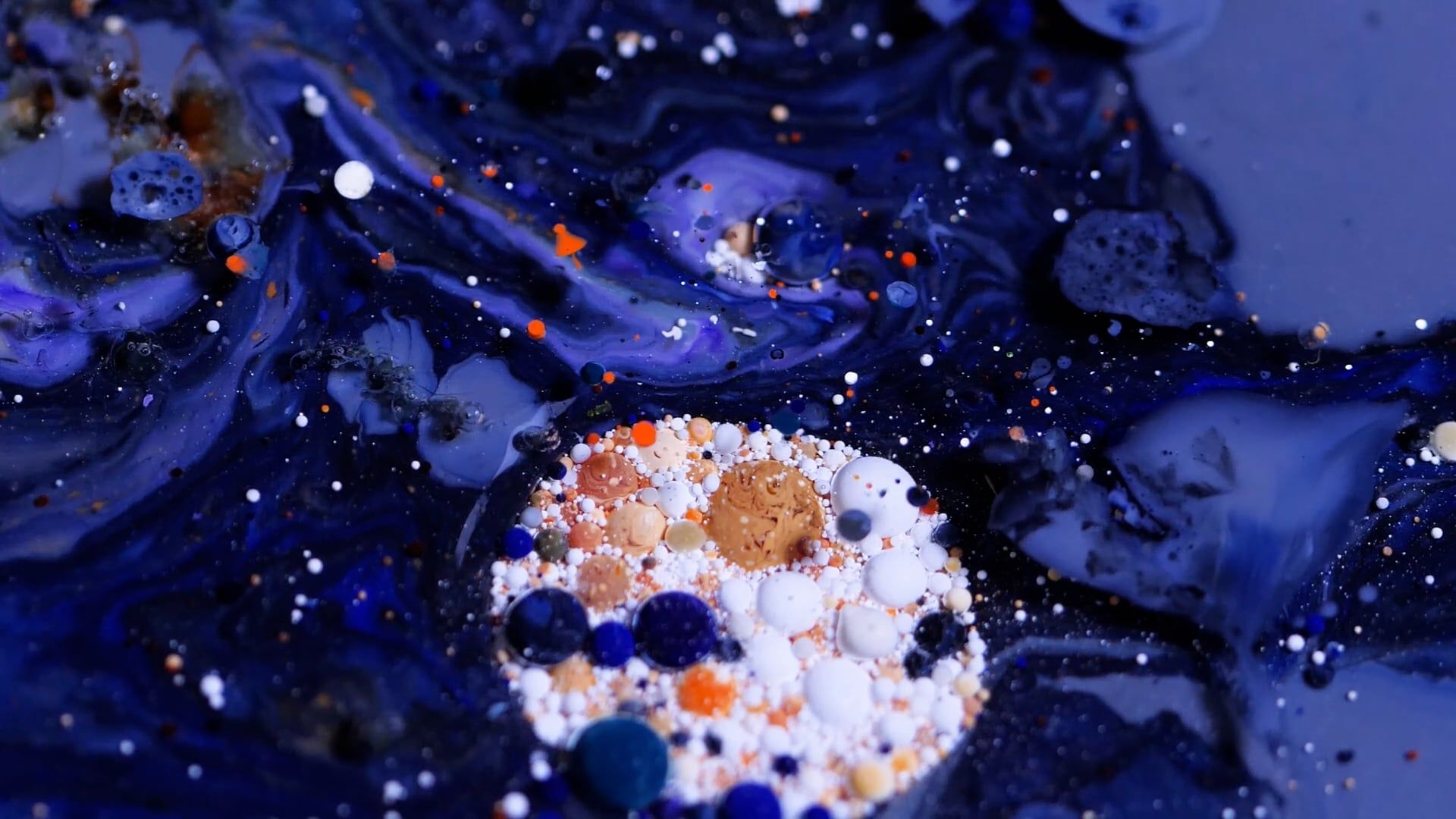 Abstract Video Free Stock Video Footage, Royalty-Free 4K & HD Video Clip