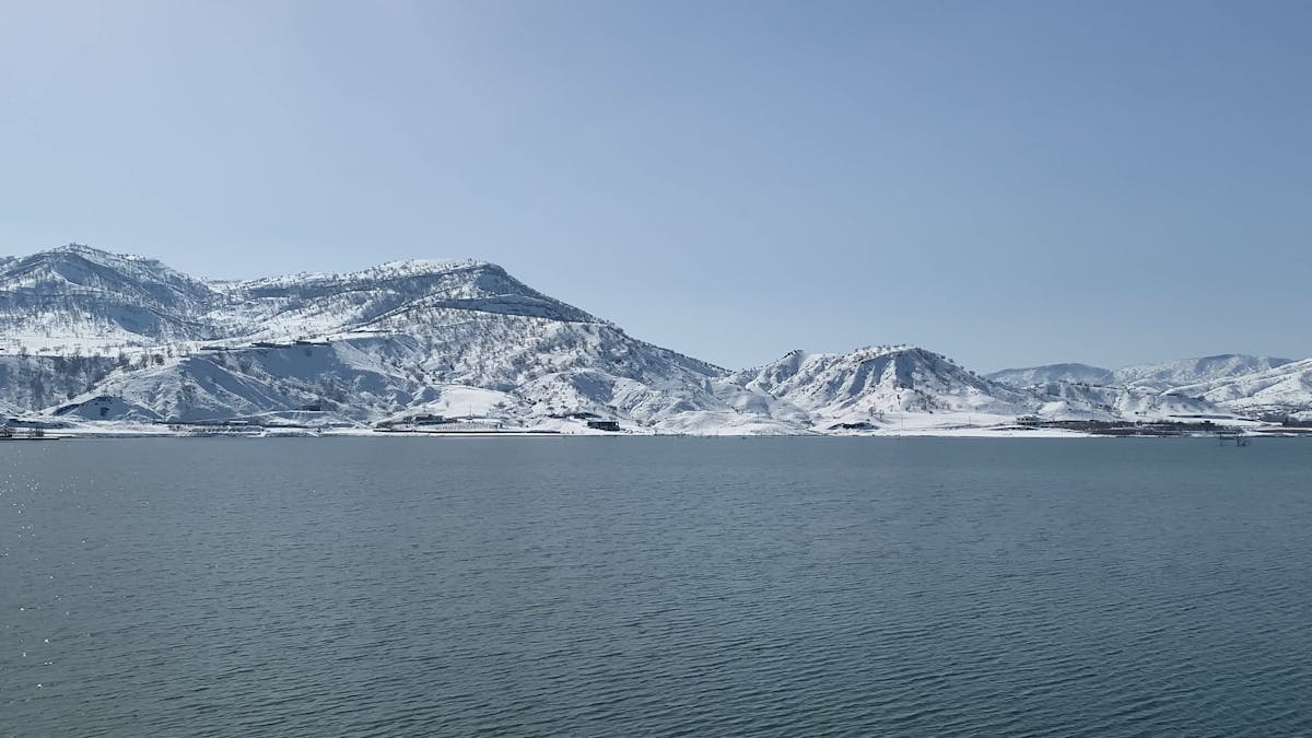 Iraq Videos, Download The BEST Free 4k Stock Video Footage & Iraq HD ...