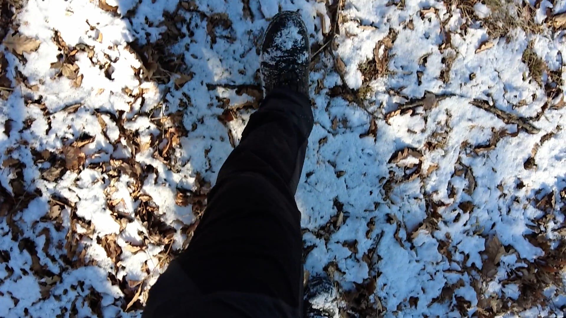 Walking Feet Images Videos, Download The BEST Free 4k Stock Video ...