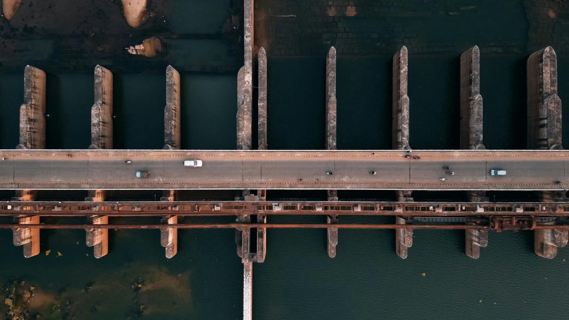 Indian Infrastructure Videos, Download The BEST Free 4k Stock Video ...