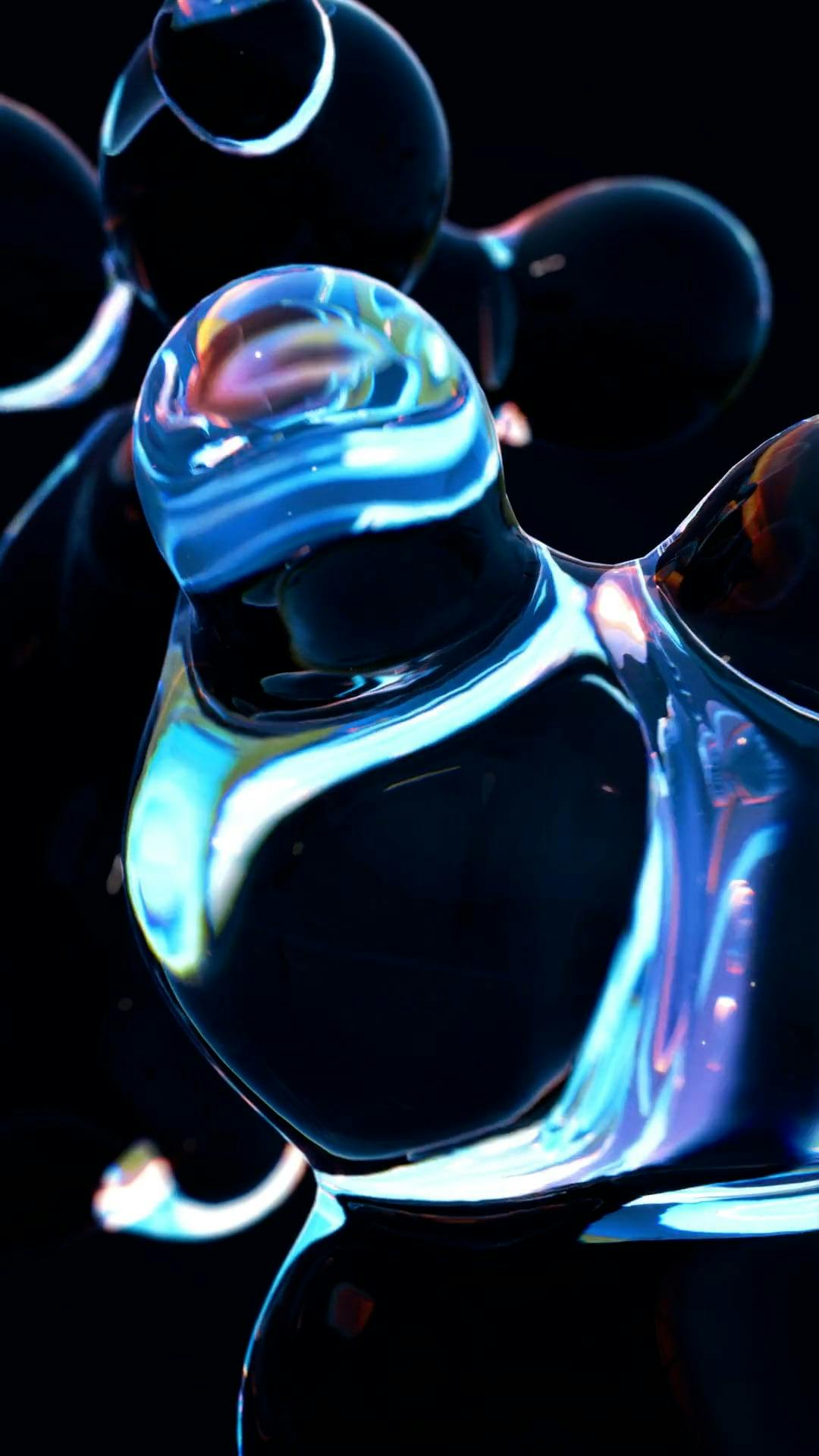 Shaping The Future Videos, Download The BEST Free 4k Stock Video ...