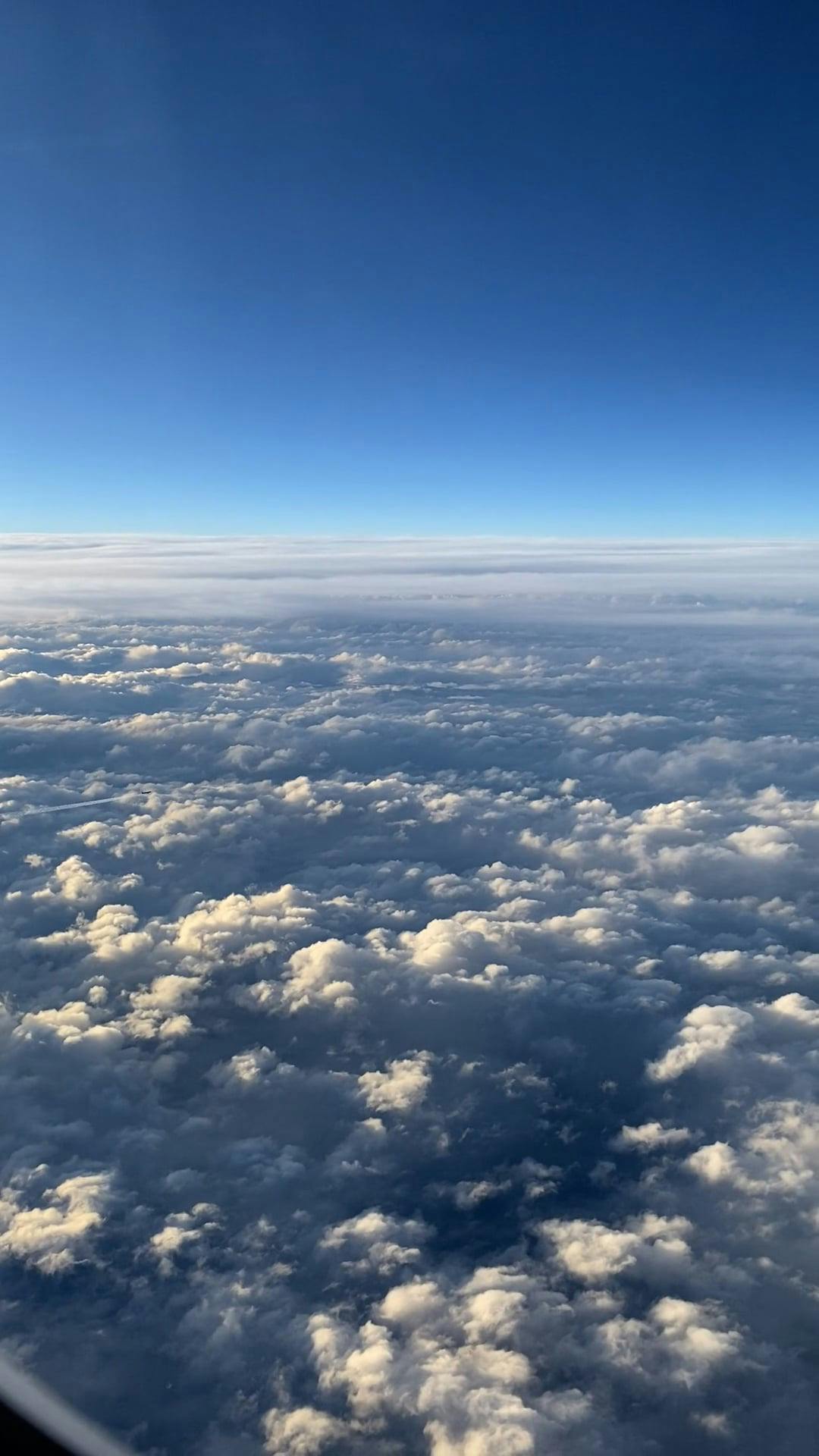 Cloud Top View Videos, Download The BEST Free 4k Stock Video Footage ...