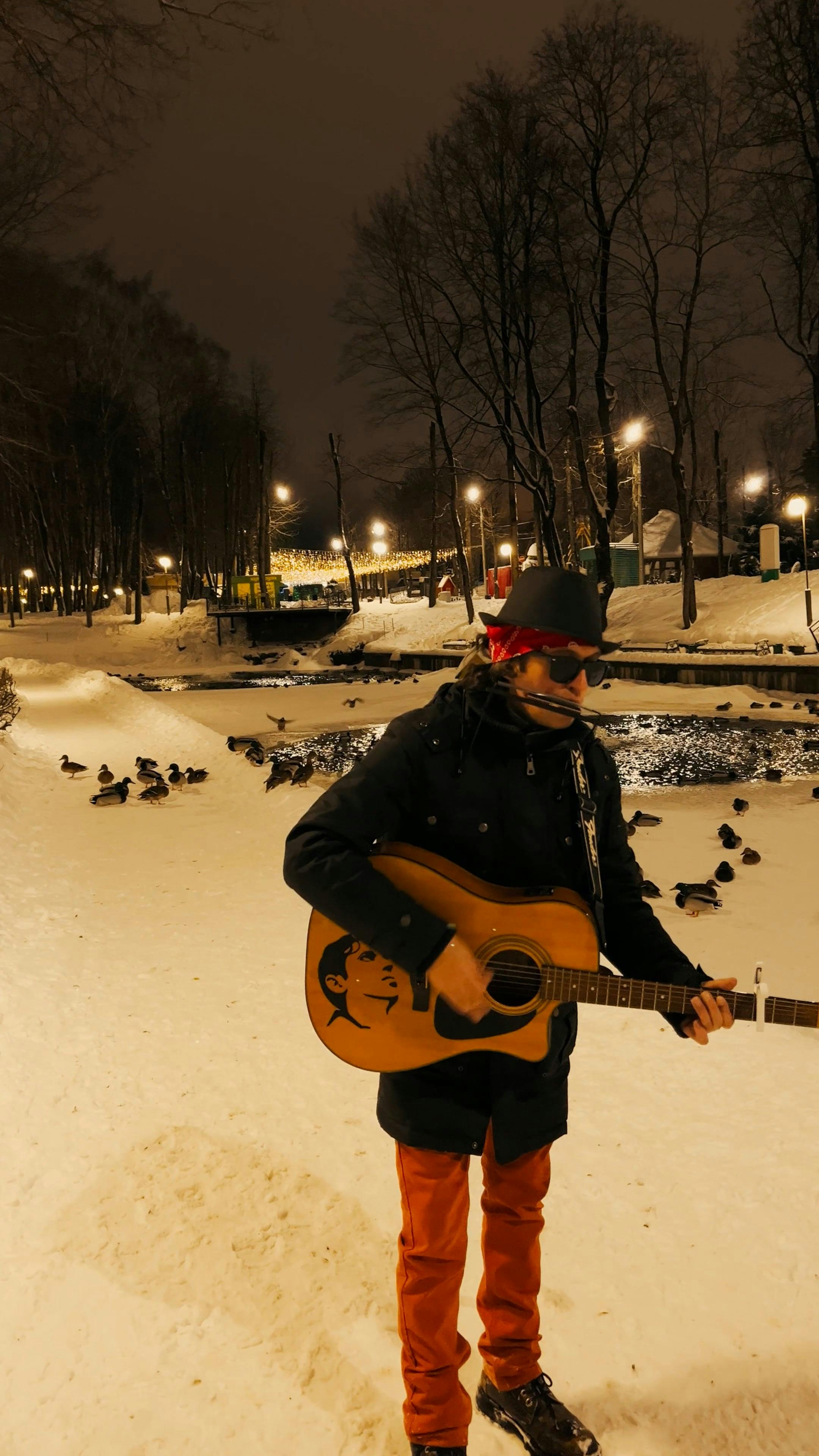 Brave Music Videos, Download The BEST Free 4k Stock Video Footage ...