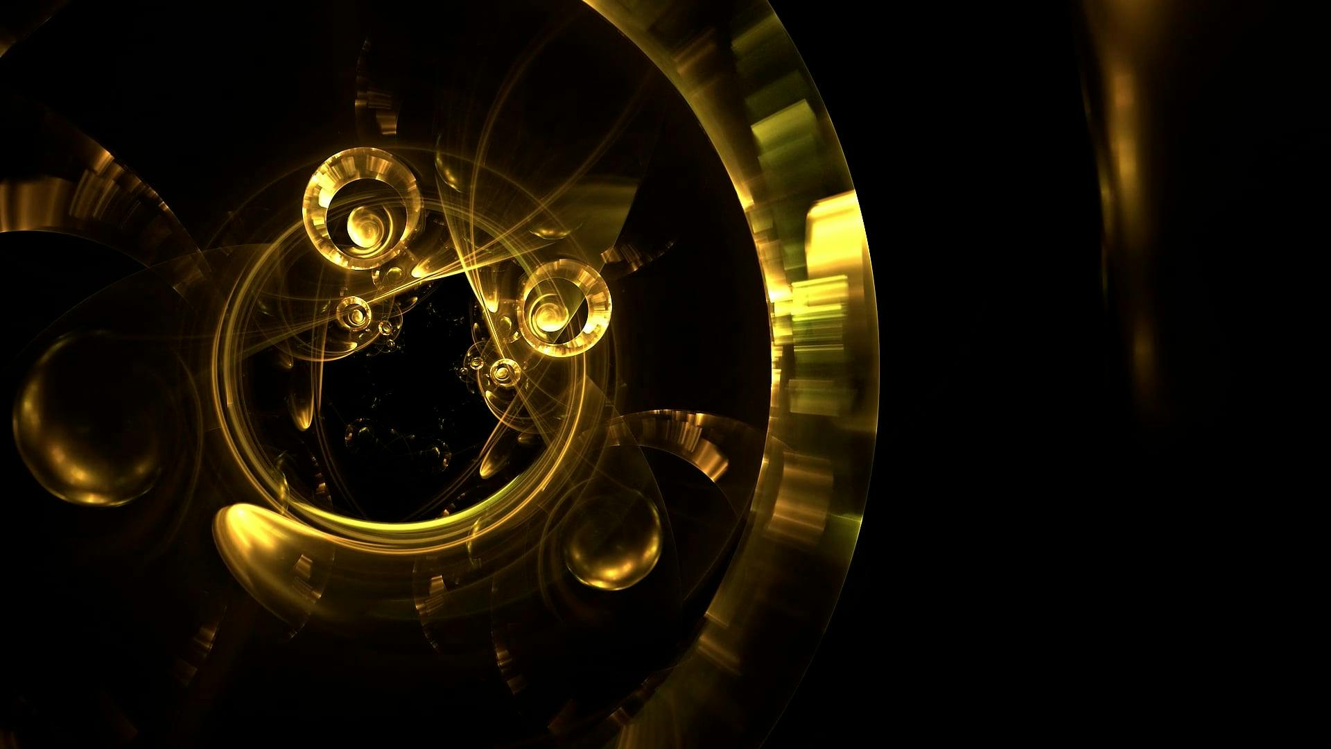 Slow+Passionate+Foreplay+Gif Videos, Download The BEST Free 4k Stock ...