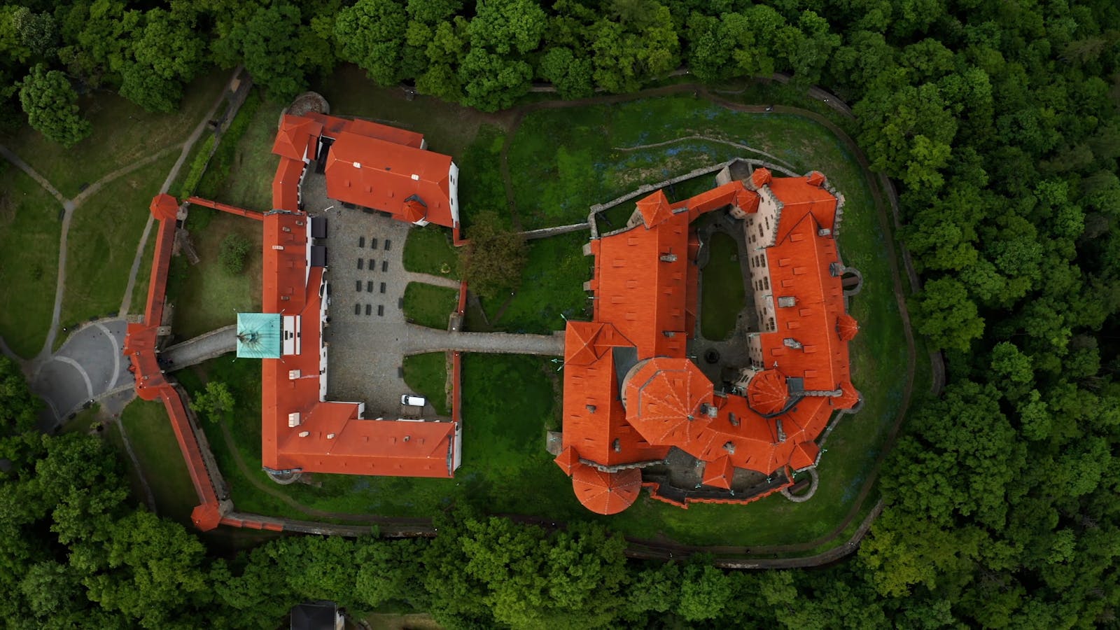 Castles Videos, Download The BEST Free 4k Stock Video Footage & Castles ...