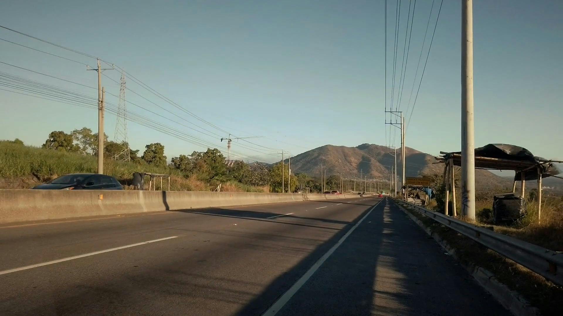 ROGER GARCIA - Photography