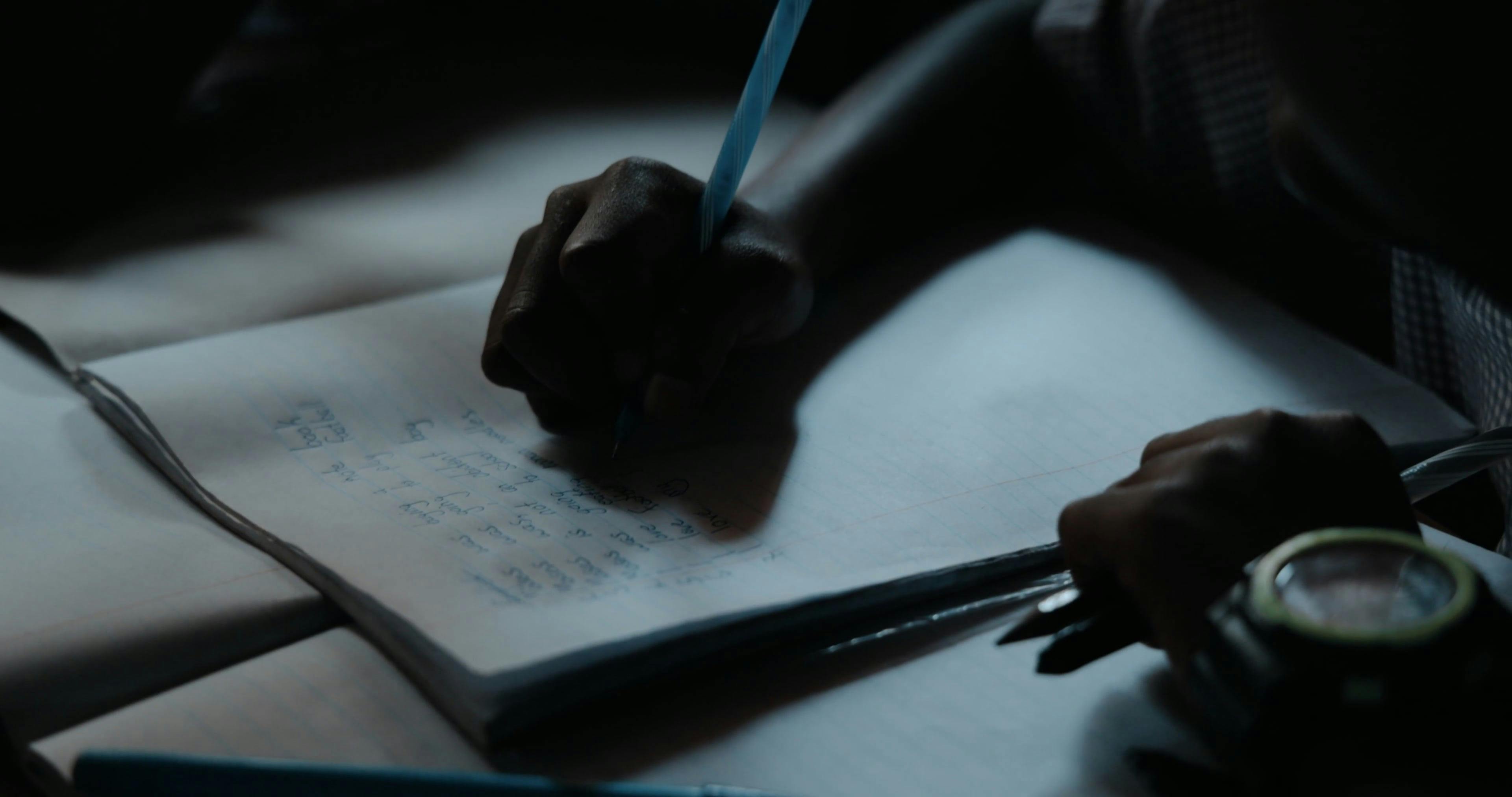 Knowledge Development Videos, Download The BEST Free 4k Stock Video ...