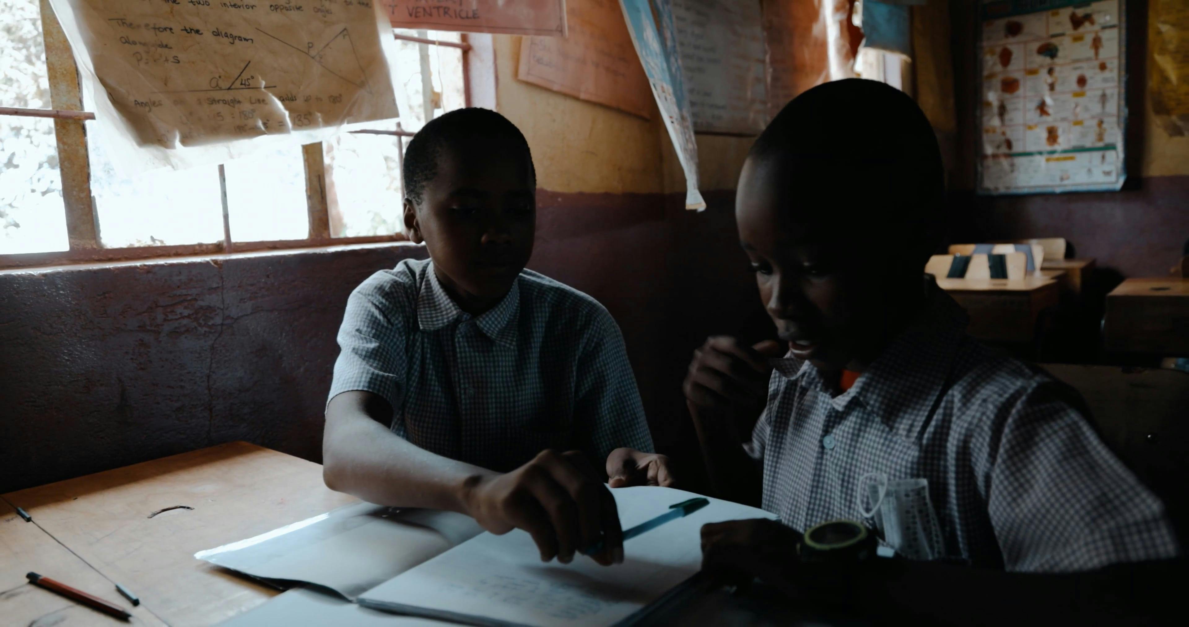 Peer Mentorship Videos, Download The BEST Free 4k Stock Video Footage ...