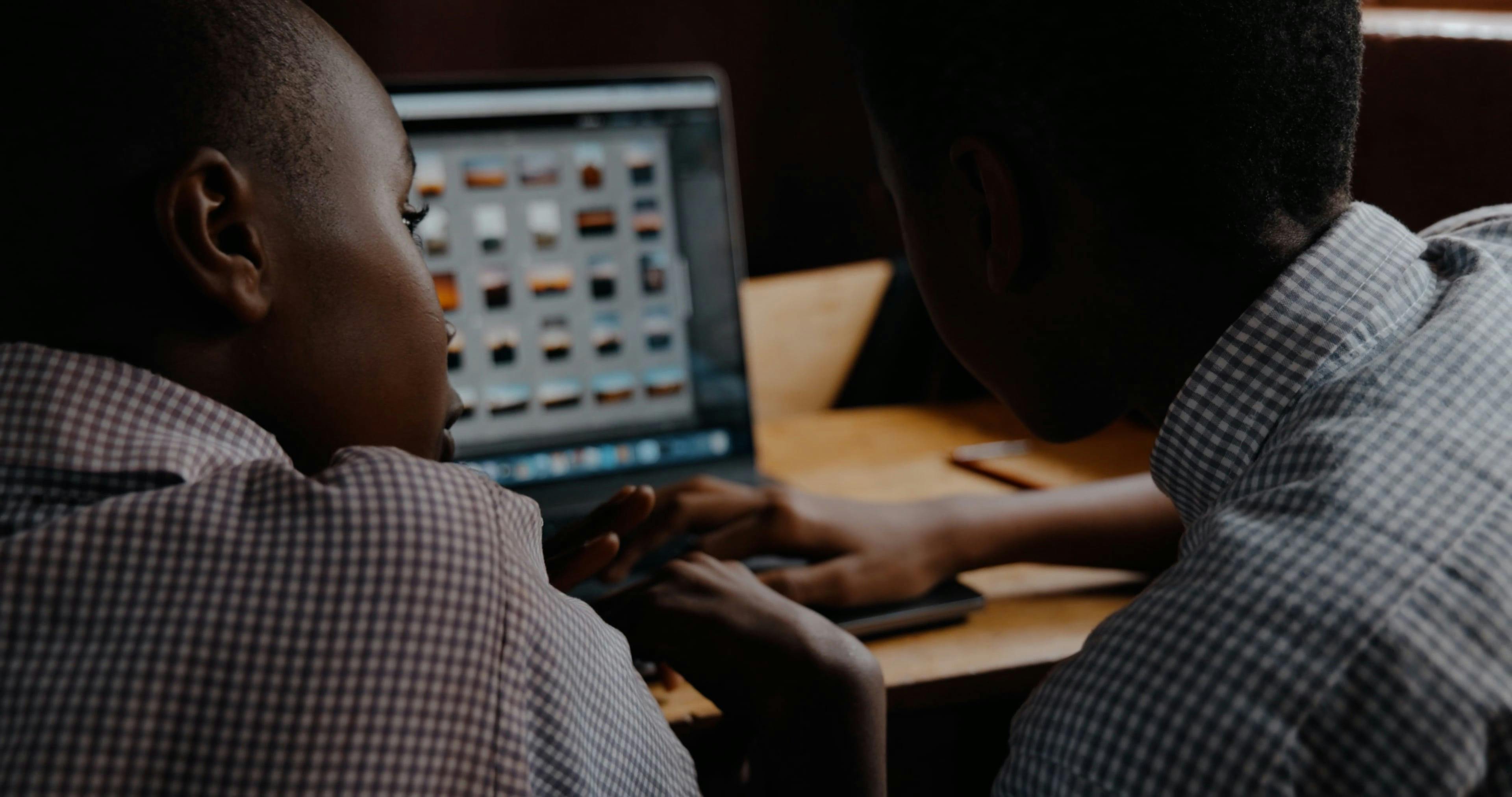 20,000+ Best Child School Videos · 100% Free Download · Pexels Stock Videos