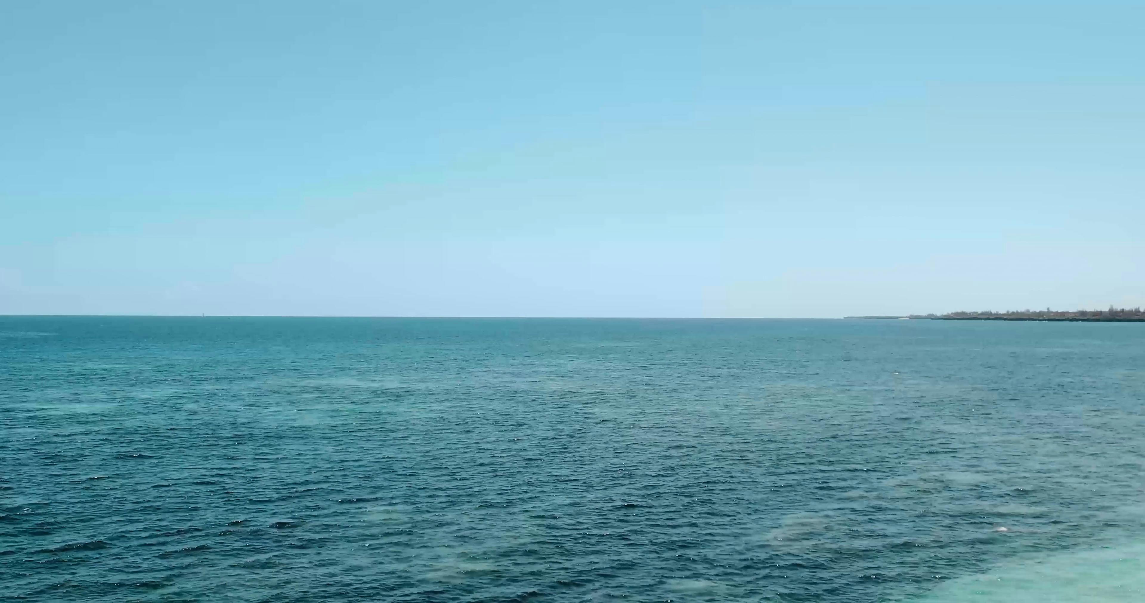 Sigma Wide Videos, Download The BEST Free 4k Stock Video Footage ...