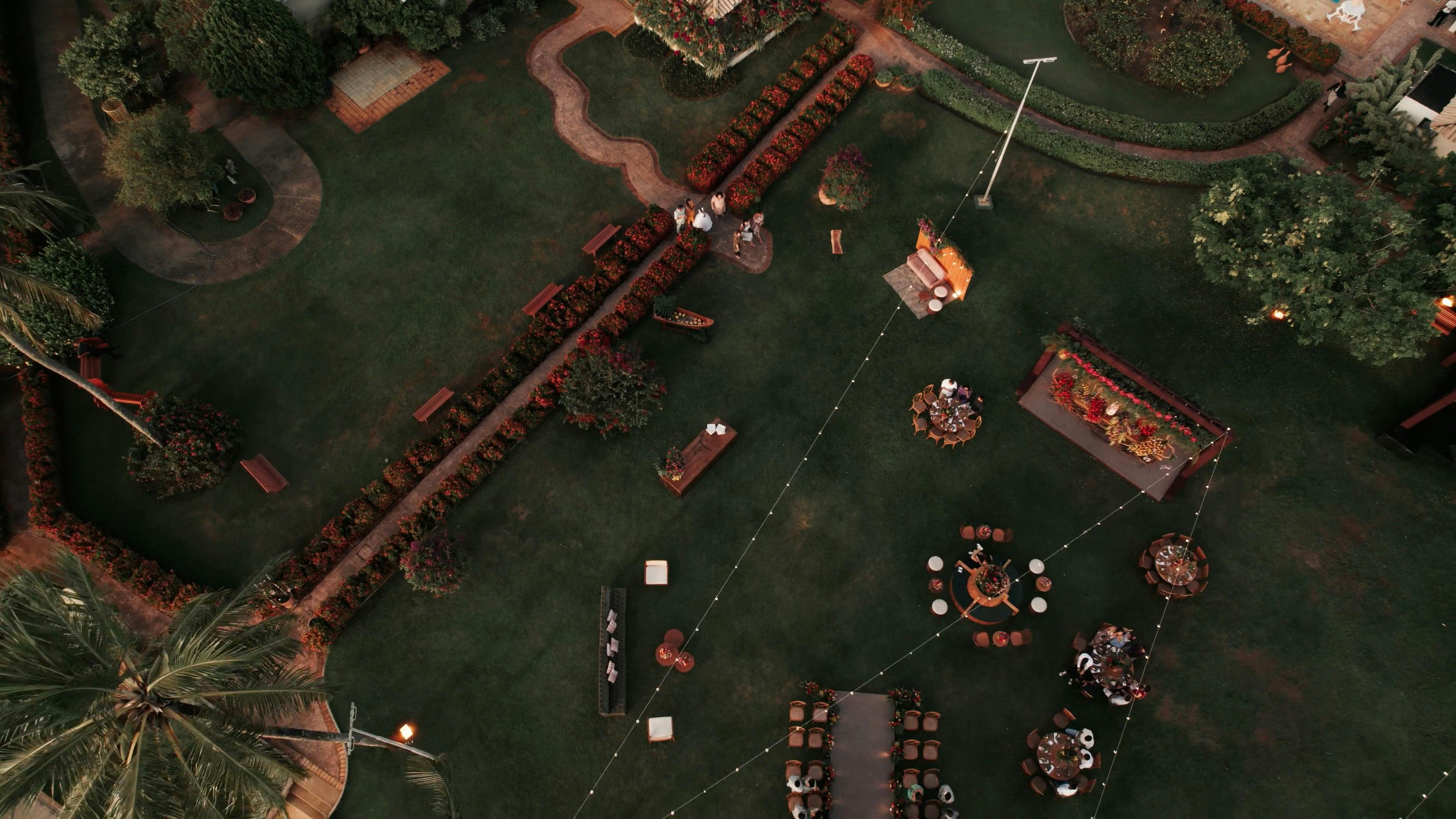 Event Planning Videos, Download The BEST Free 4k Stock Video Footage ...