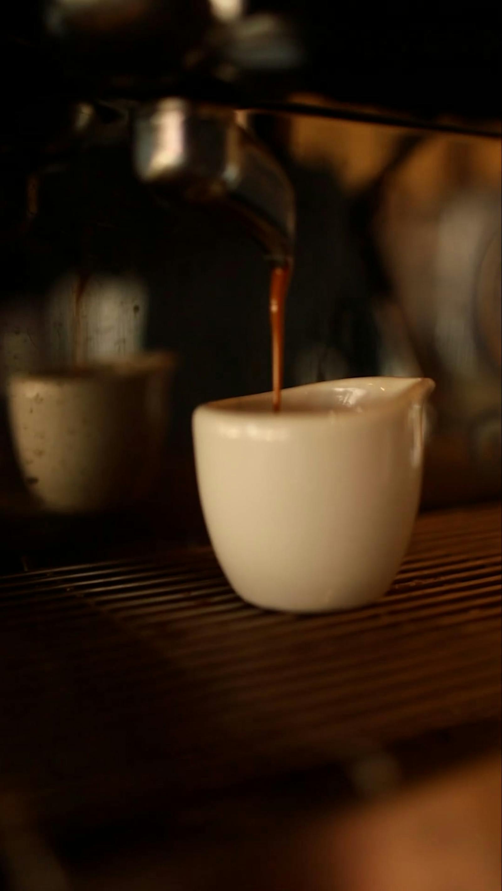 Coffee Machine Videos, Download The BEST Free 4k Stock Video Footage ...