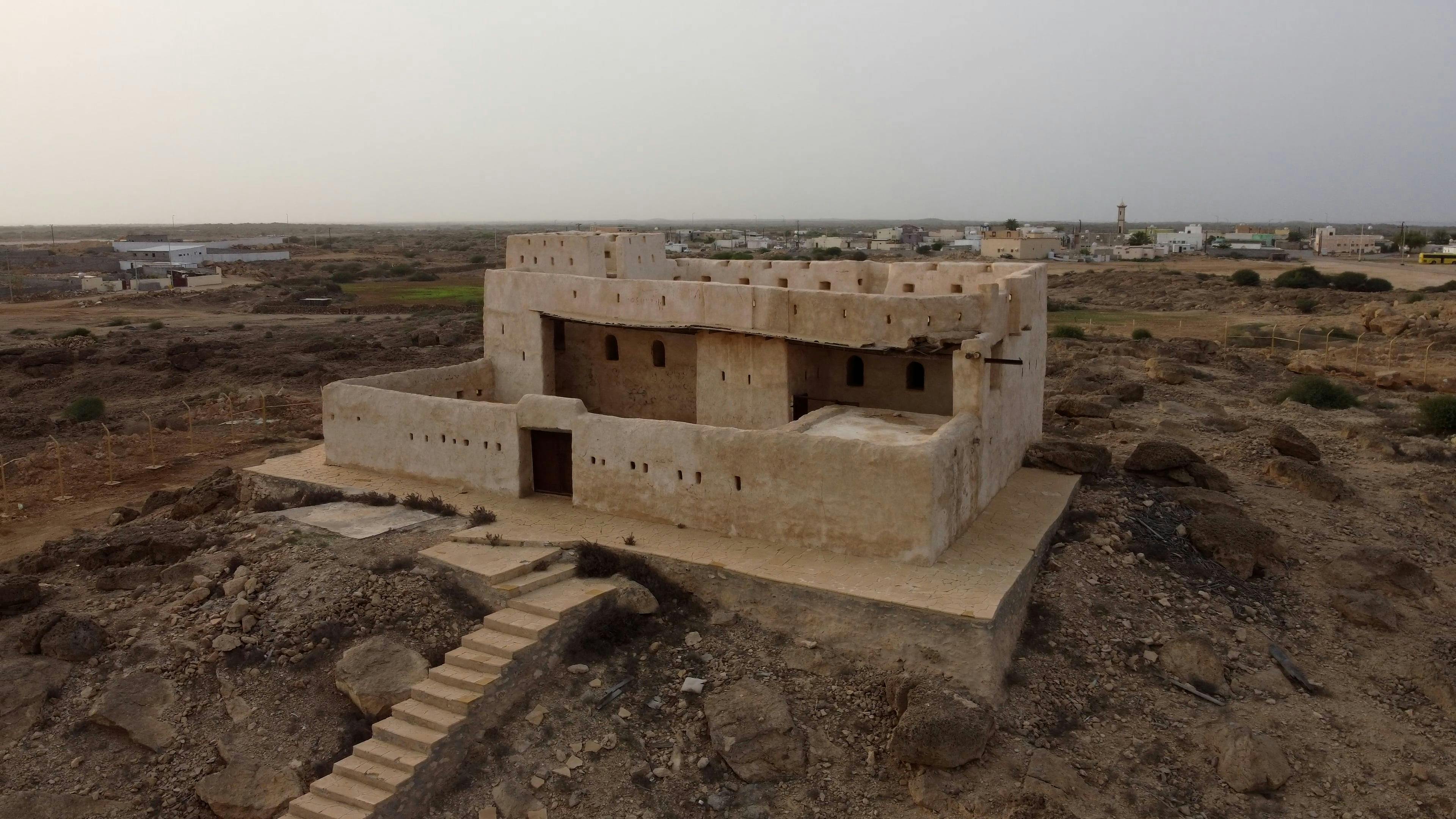 Regions Building Videos, Download The BEST Free 4k Stock Video Footage ...