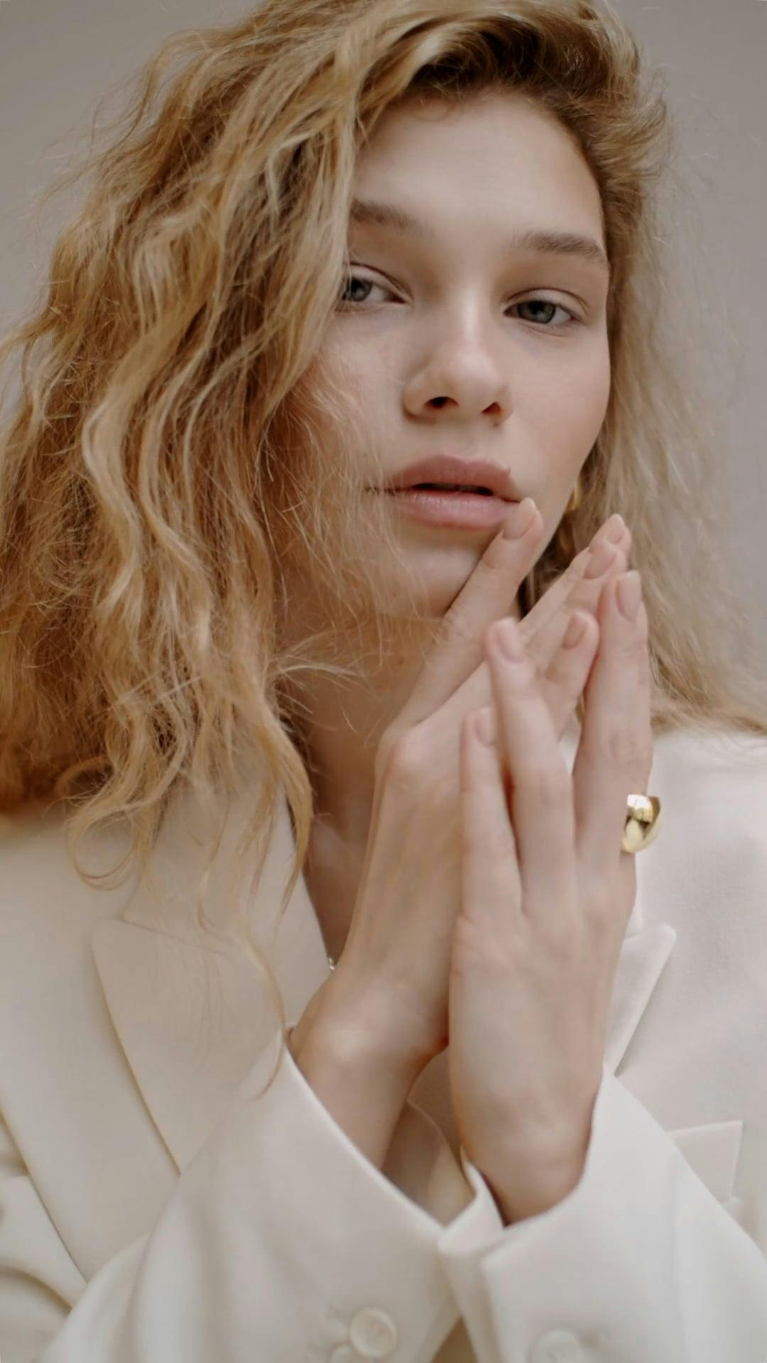 Portrait Texture Backgrounds Videos, Download The BEST Free 4k Stock ...