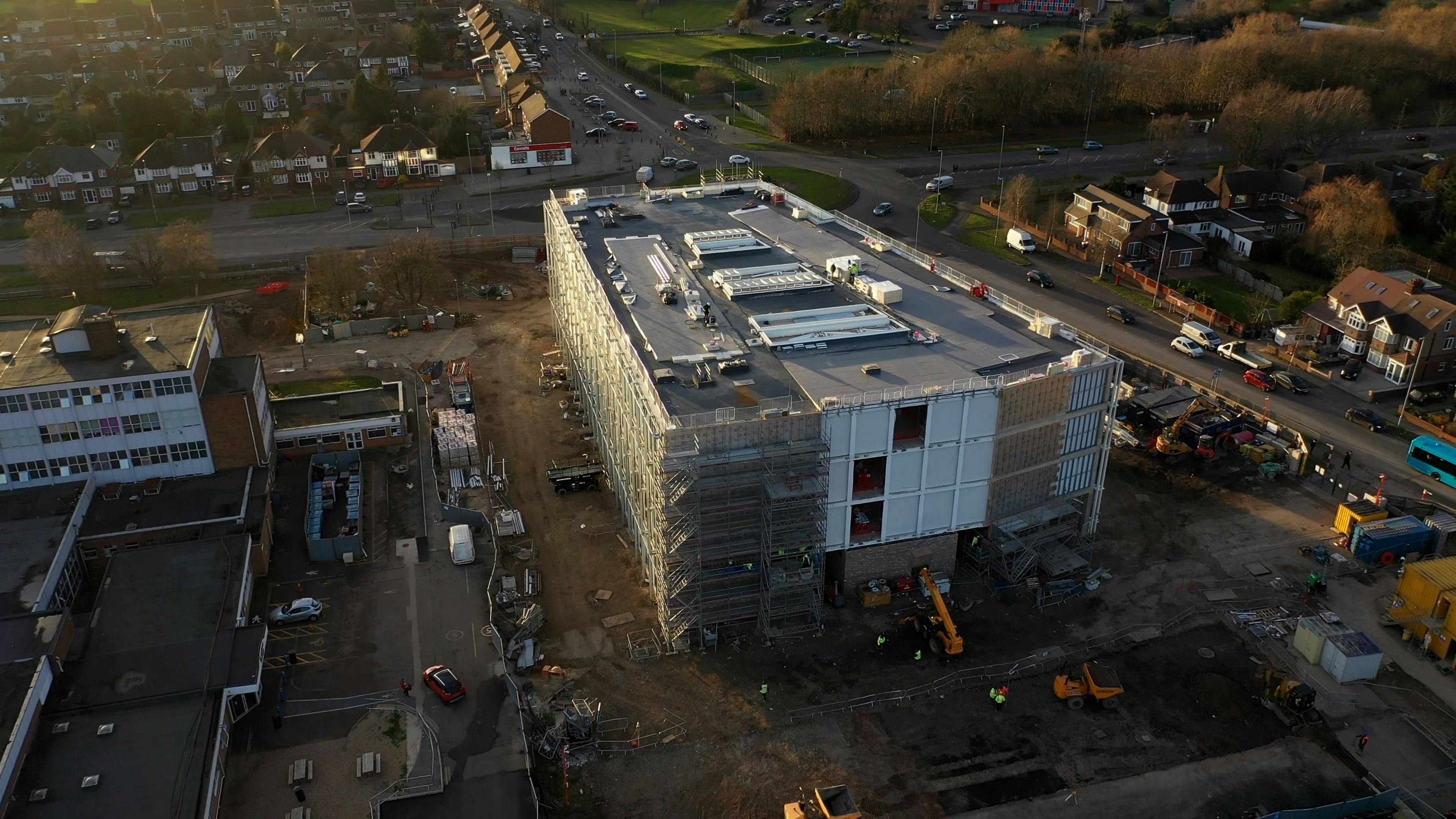 Workforce And Expansion Videos, Download The BEST Free 4k Stock Video ...