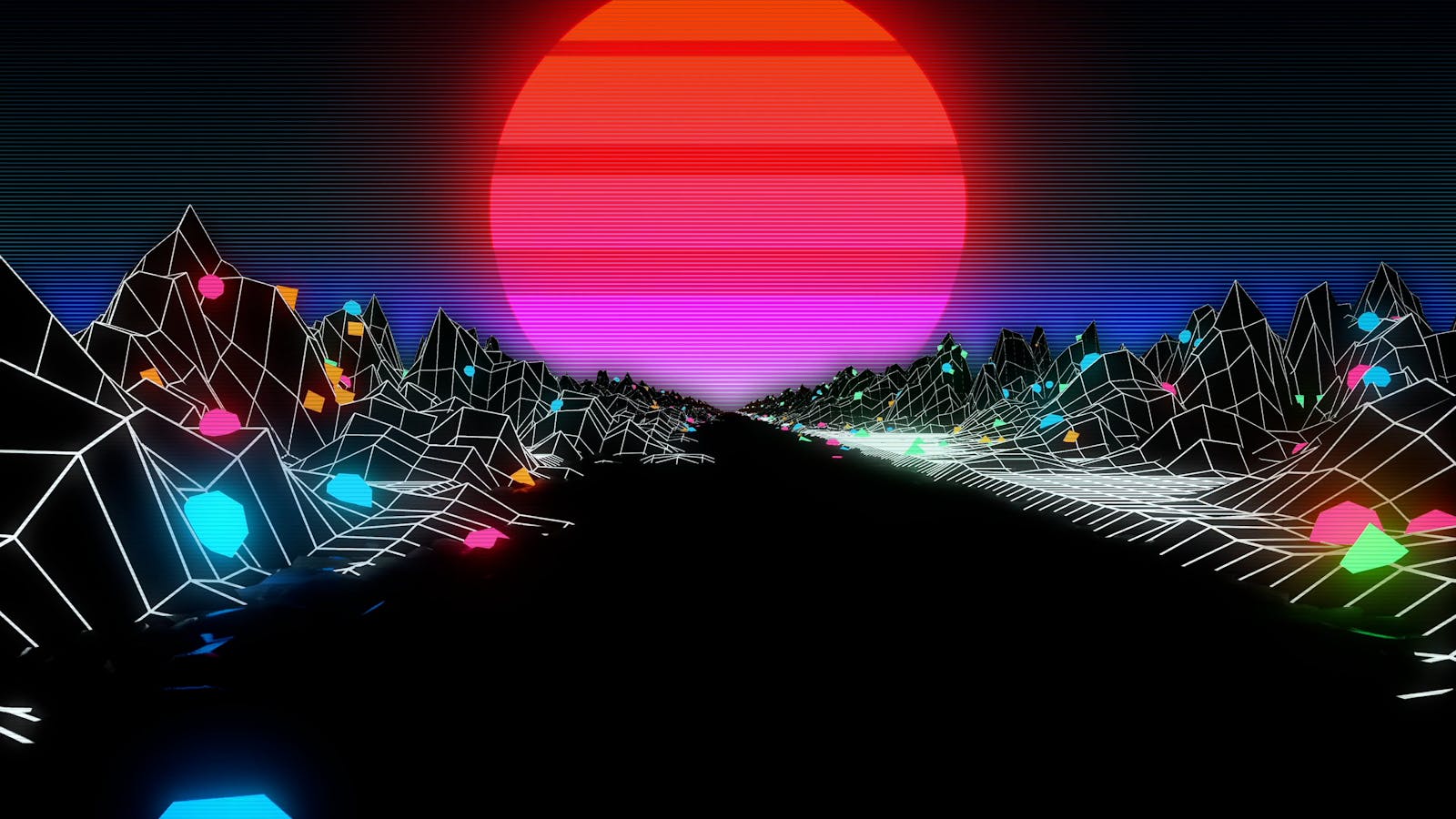 Pixel Art Animation Videos, Download The BEST Free 4k Stock Video ...