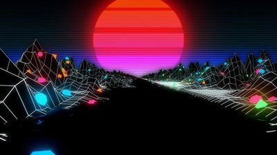 Pixel Art Videos, Download The BEST Free 4k Stock Video Footage & Pixel ...