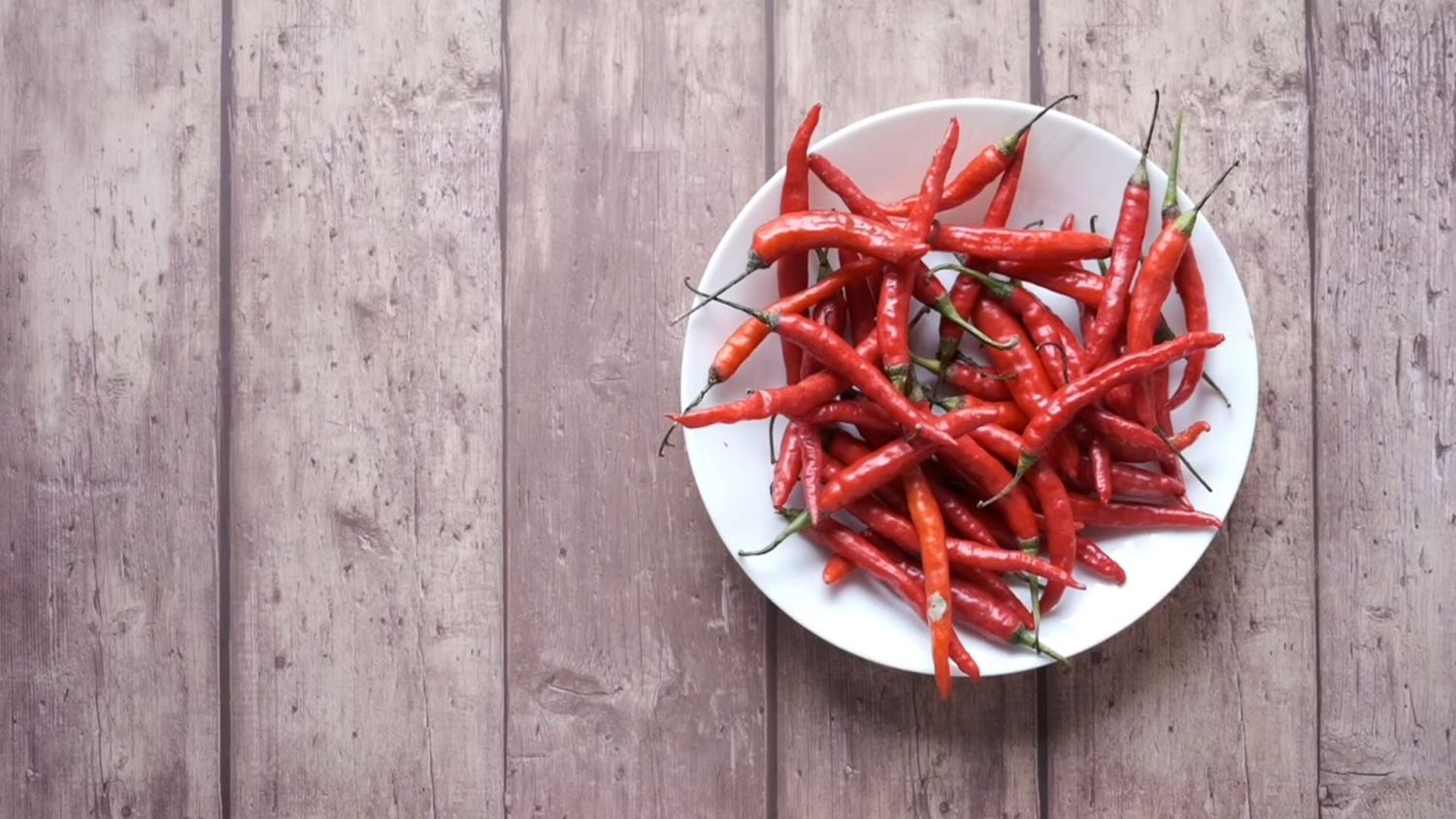 Spicy Food Videos, Download The BEST Free 4k Stock Video Footage ...