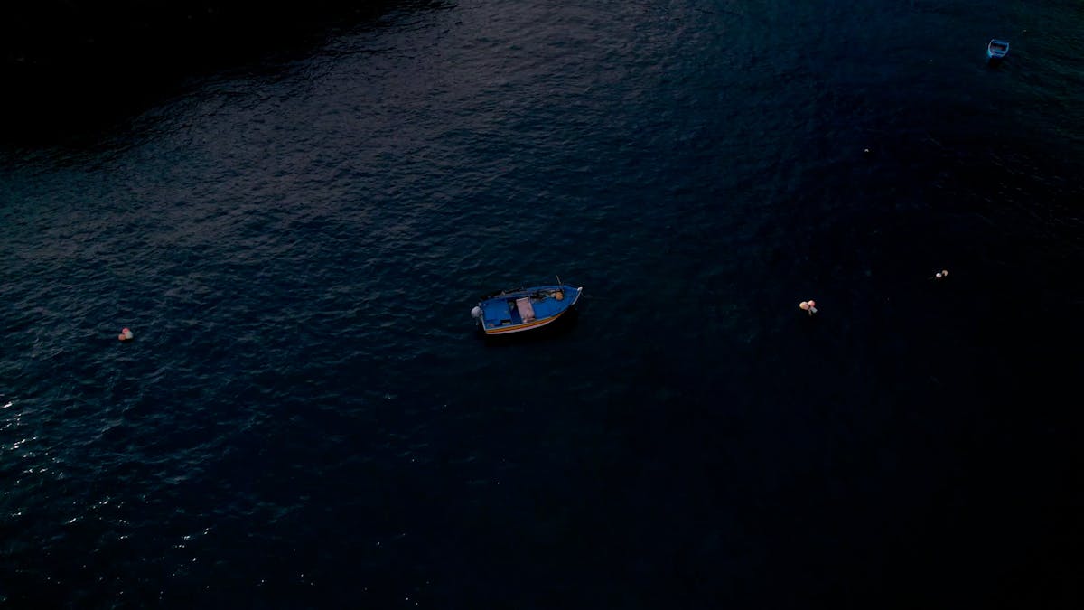 Hd Videos, Download The BEST Free 4k Stock Video Footage & Hd HD Video ...