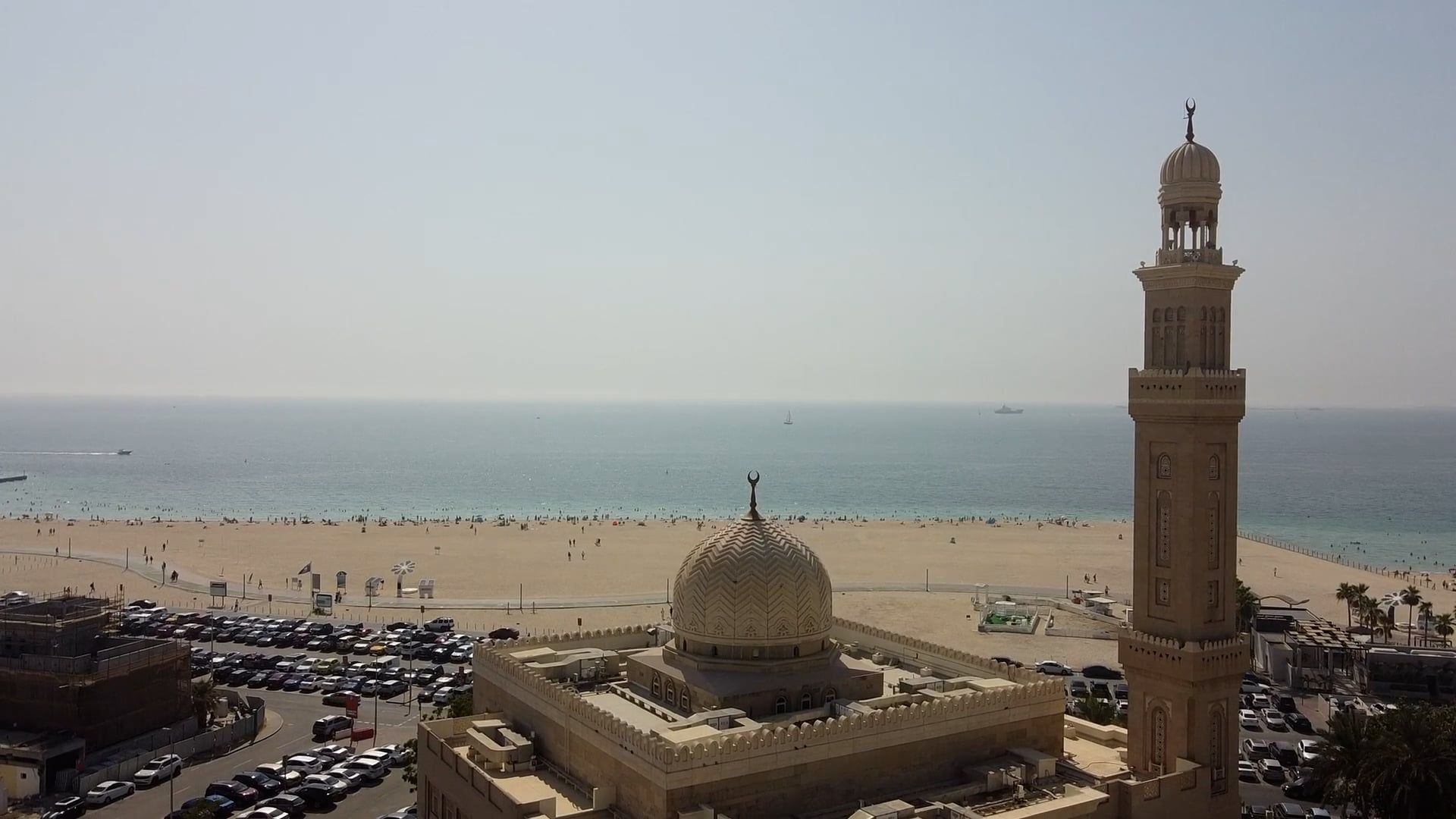 Gulf Cities Videos, Download The BEST Free 4k Stock Video Footage ...