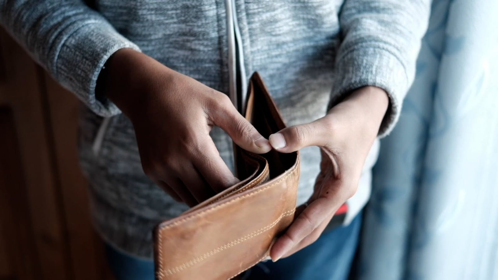 Bankruptcy Videos, Download The BEST Free 4k Stock Video Footage ...