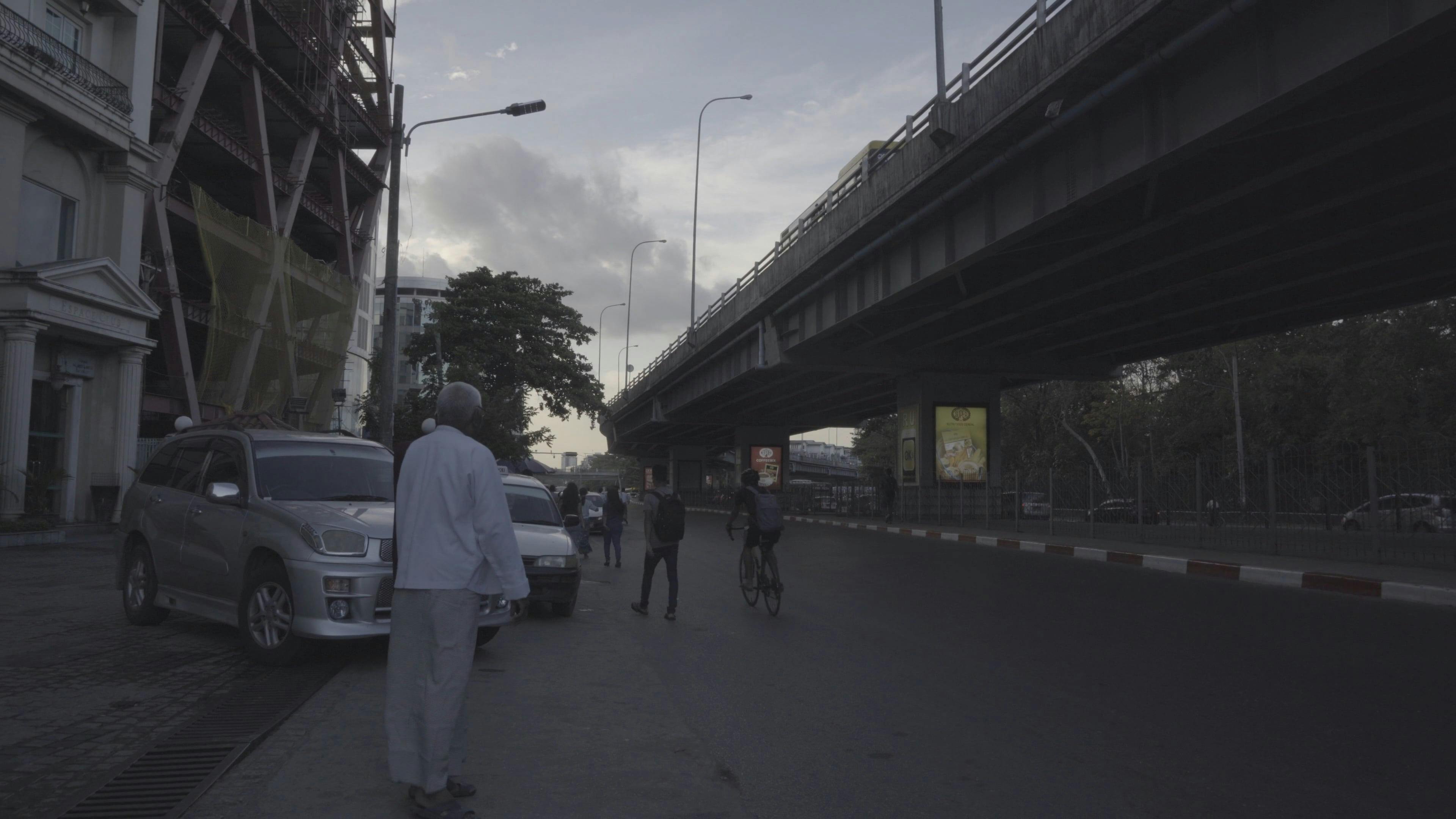 Bagan, Myanmar Videos, Download The BEST Free 4k Stock Video Footage ...
