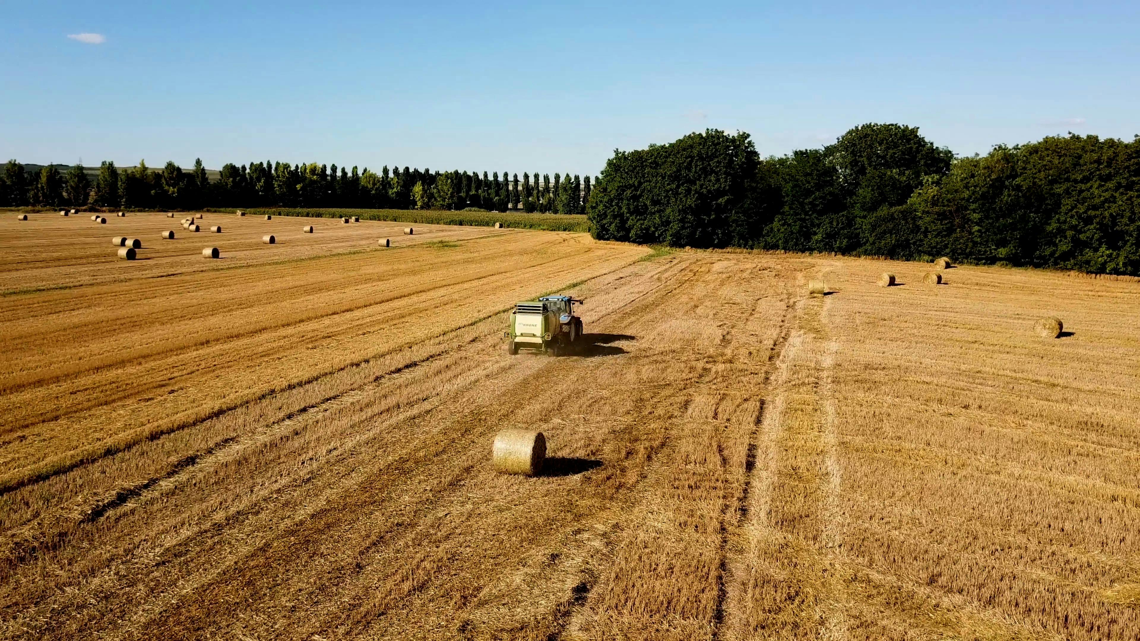 Soil Bales Videos, Download The BEST Free 4k Stock Video Footage & Soil ...